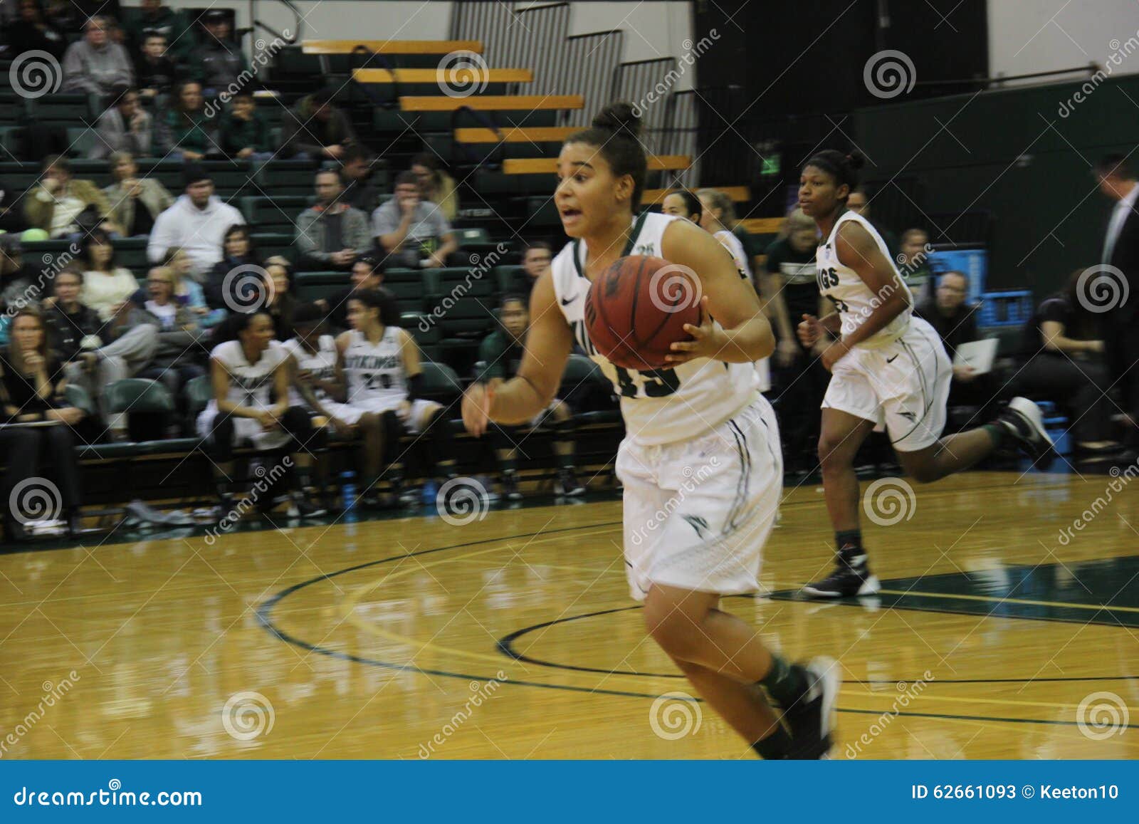 Corey James foto de archivo editorial. Imagen de protector - 62661093