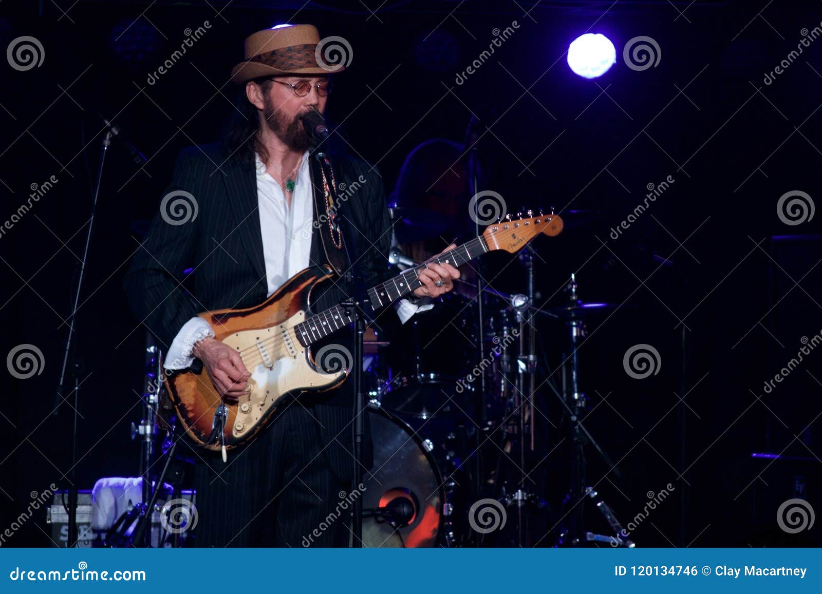 Corey Stevens editorial photo. Image of entertainment - 120134746