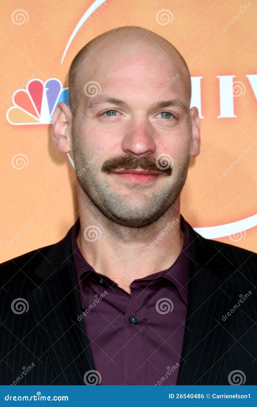 Corey Stoll editorial photo. Image of hills, july, hilton - 26540486