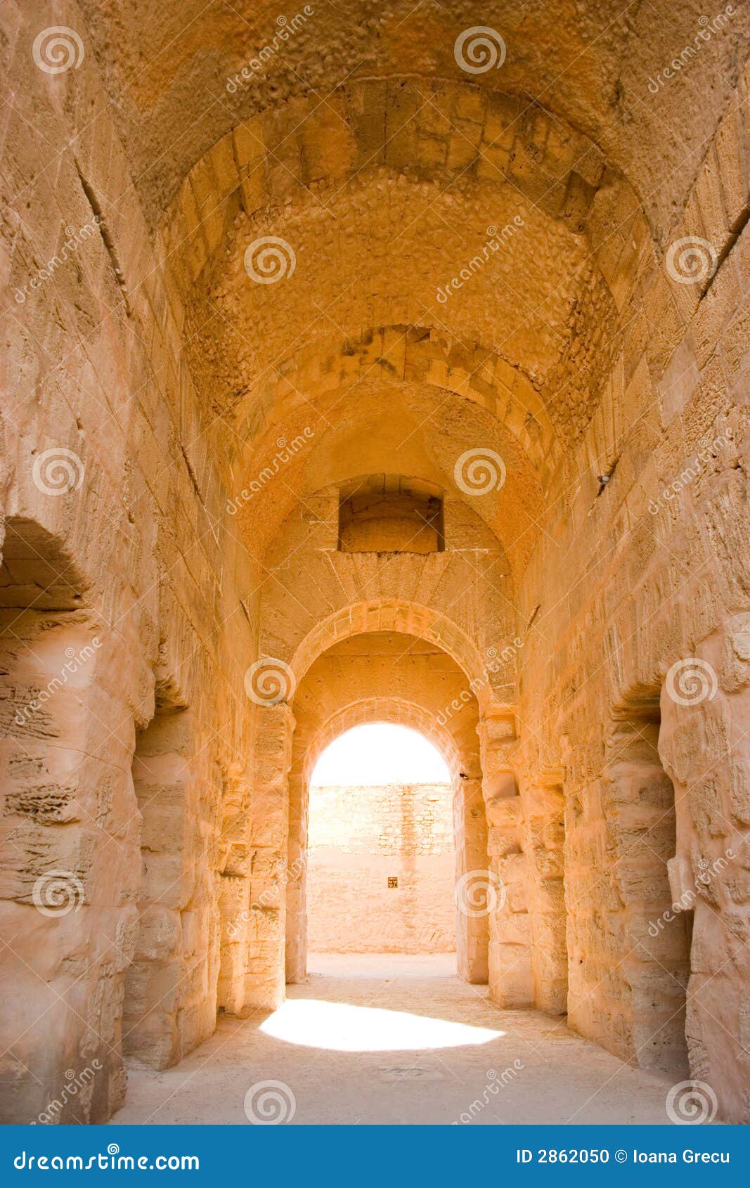 Tunisia Coridor Photos - Free & Royalty-Free Stock Photos from Dreamstime