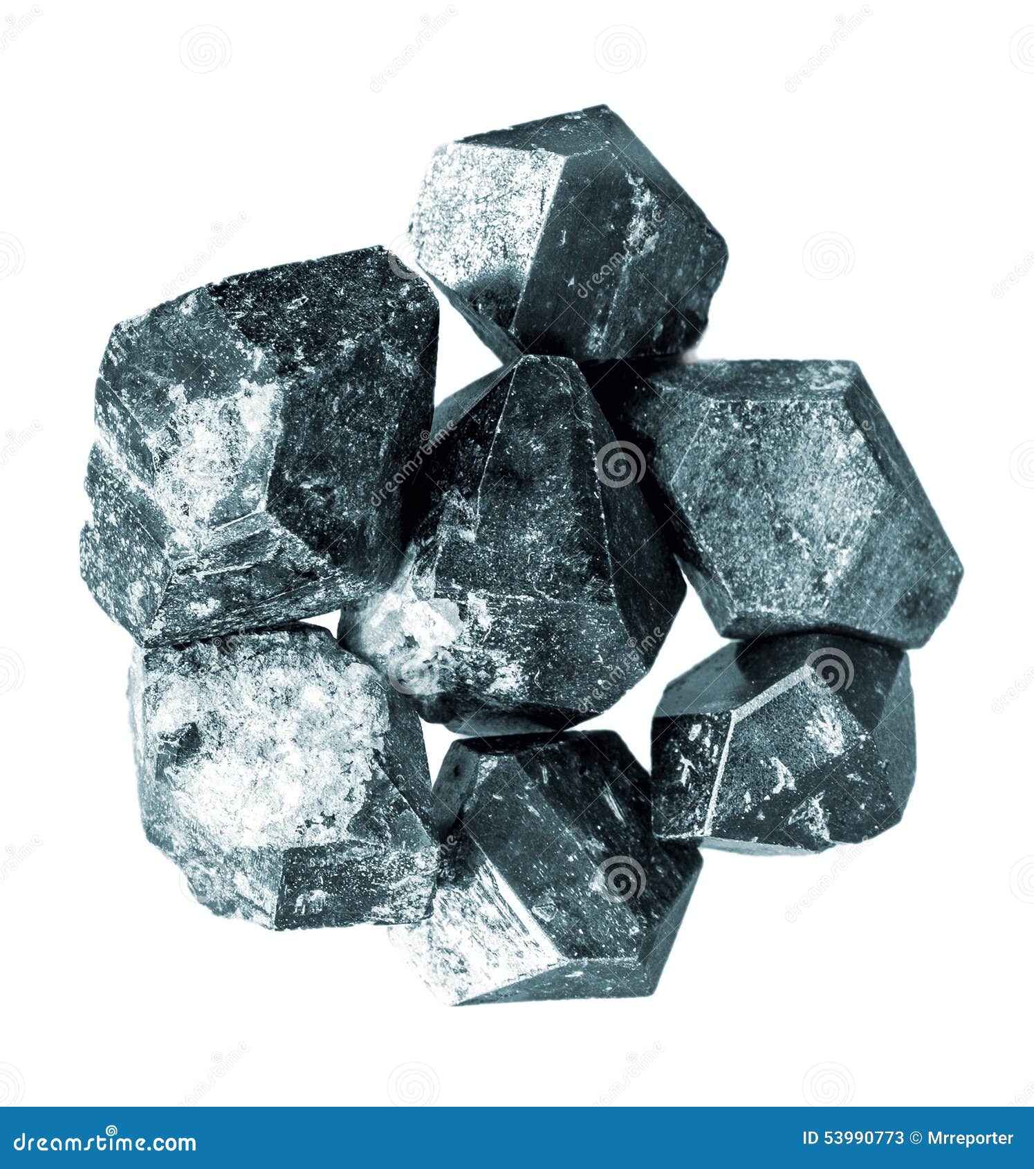 Corindón imagen de archivo. Imagen de joya, guijarros - 53990773