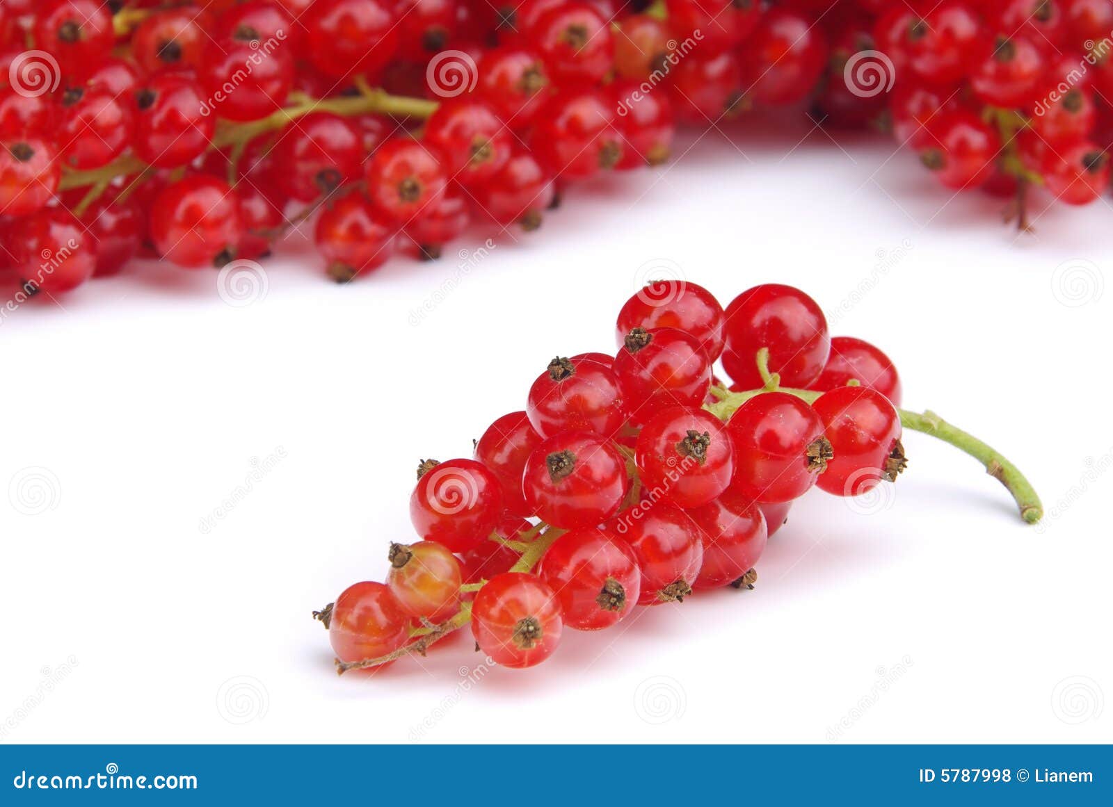 Corinthe 15 photo stock. Image du mûr, blanc, pédoncule - 5787998