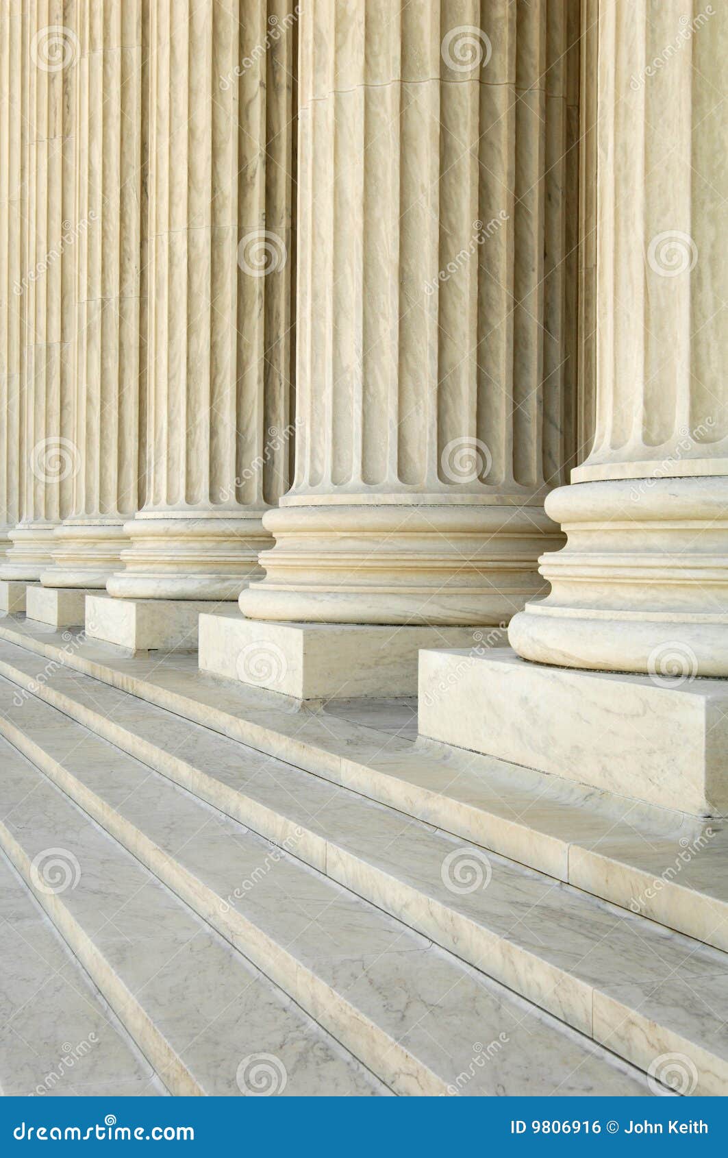 Corinthian columns stock photo. Image of supreme, columns - 9806916