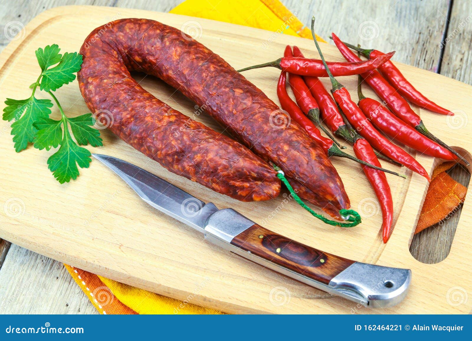 Corizo entero imagen de archivo. Imagen de cocina, sabroso - 162464221