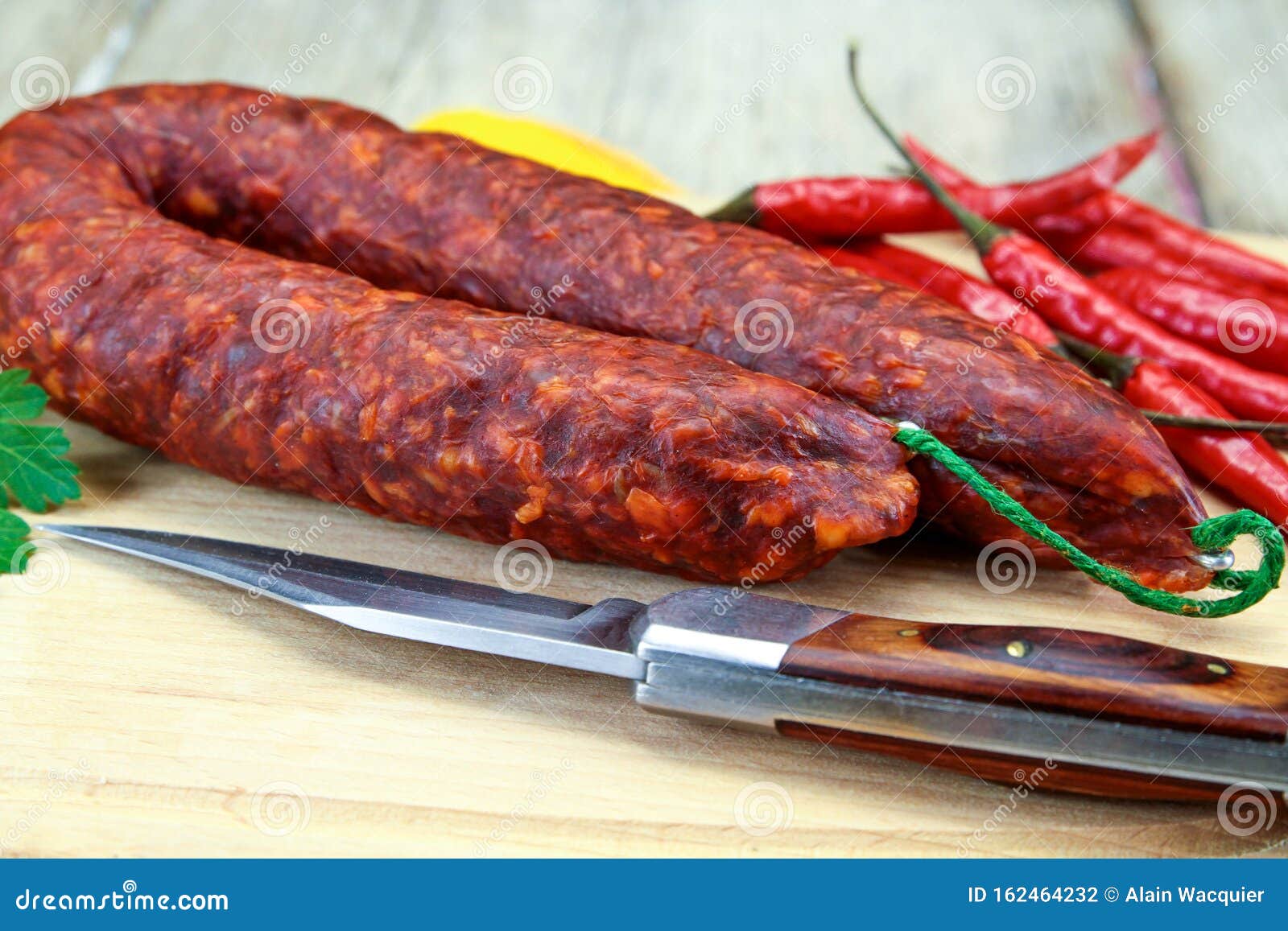 Corizo entero foto de archivo. Imagen de cocina, especias - 162464232