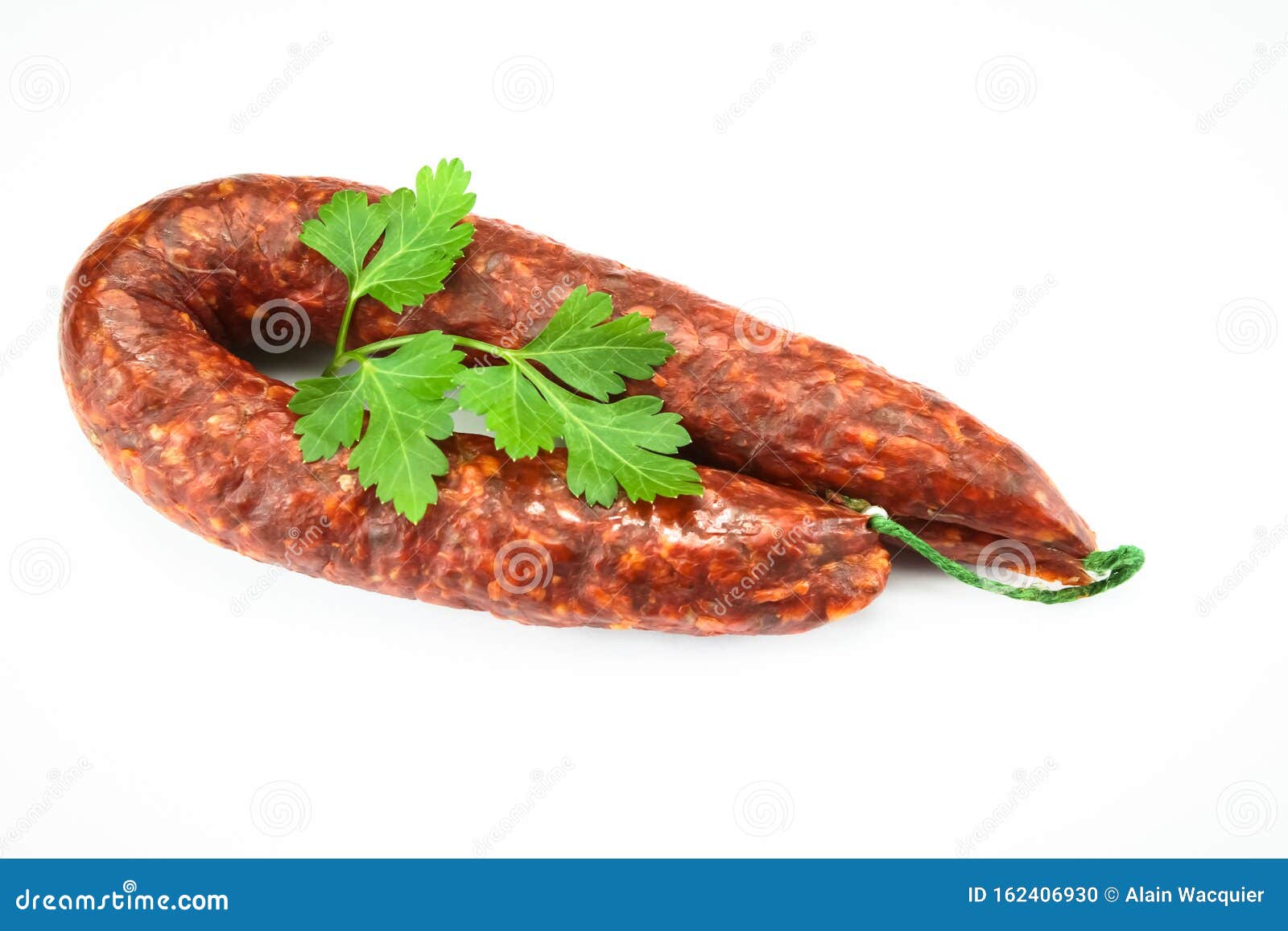 Corizo entero foto de archivo. Imagen de travieso, carne - 162406930