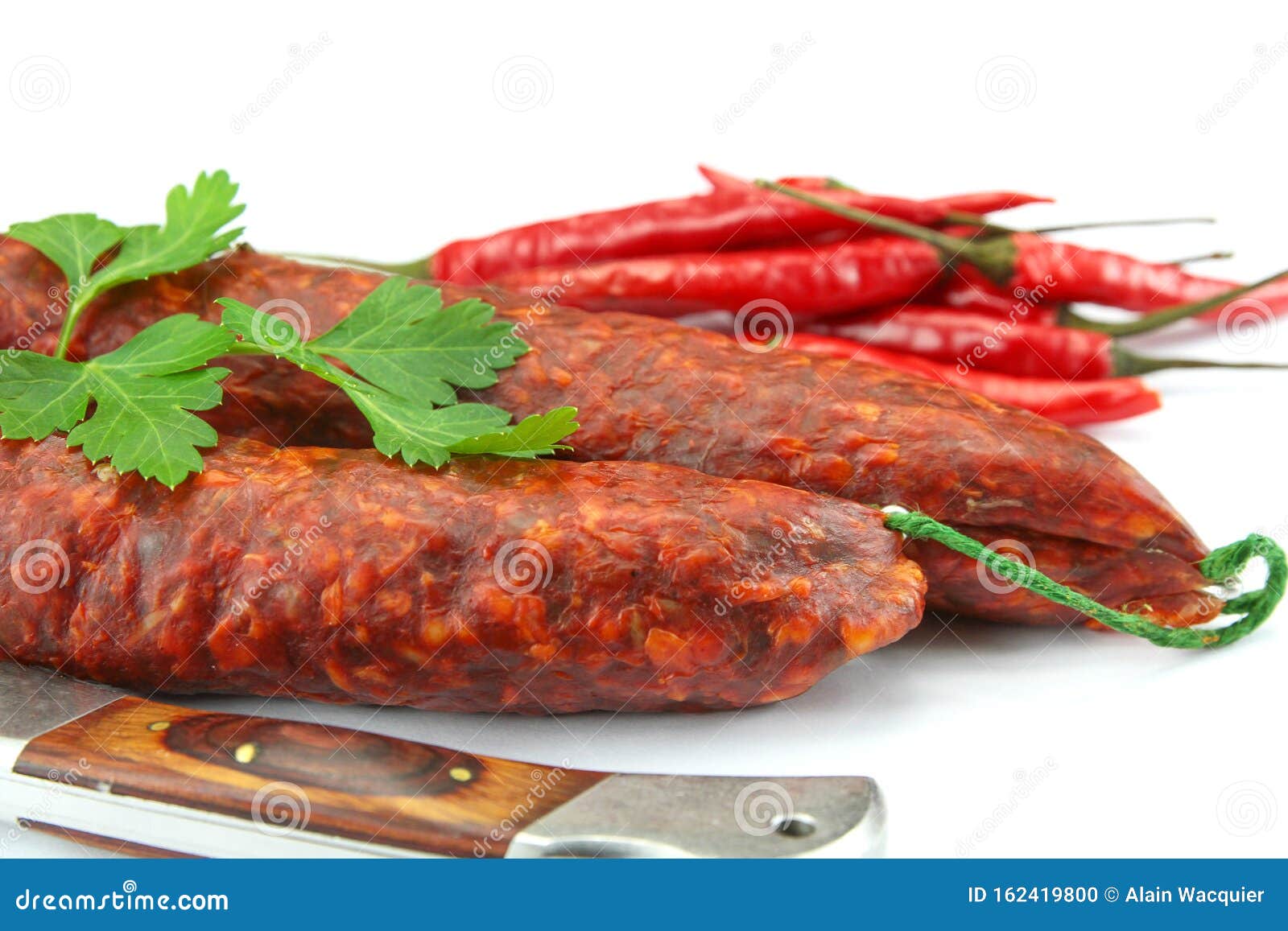 Corizo entero foto de archivo. Imagen de blanco, travieso - 162419800