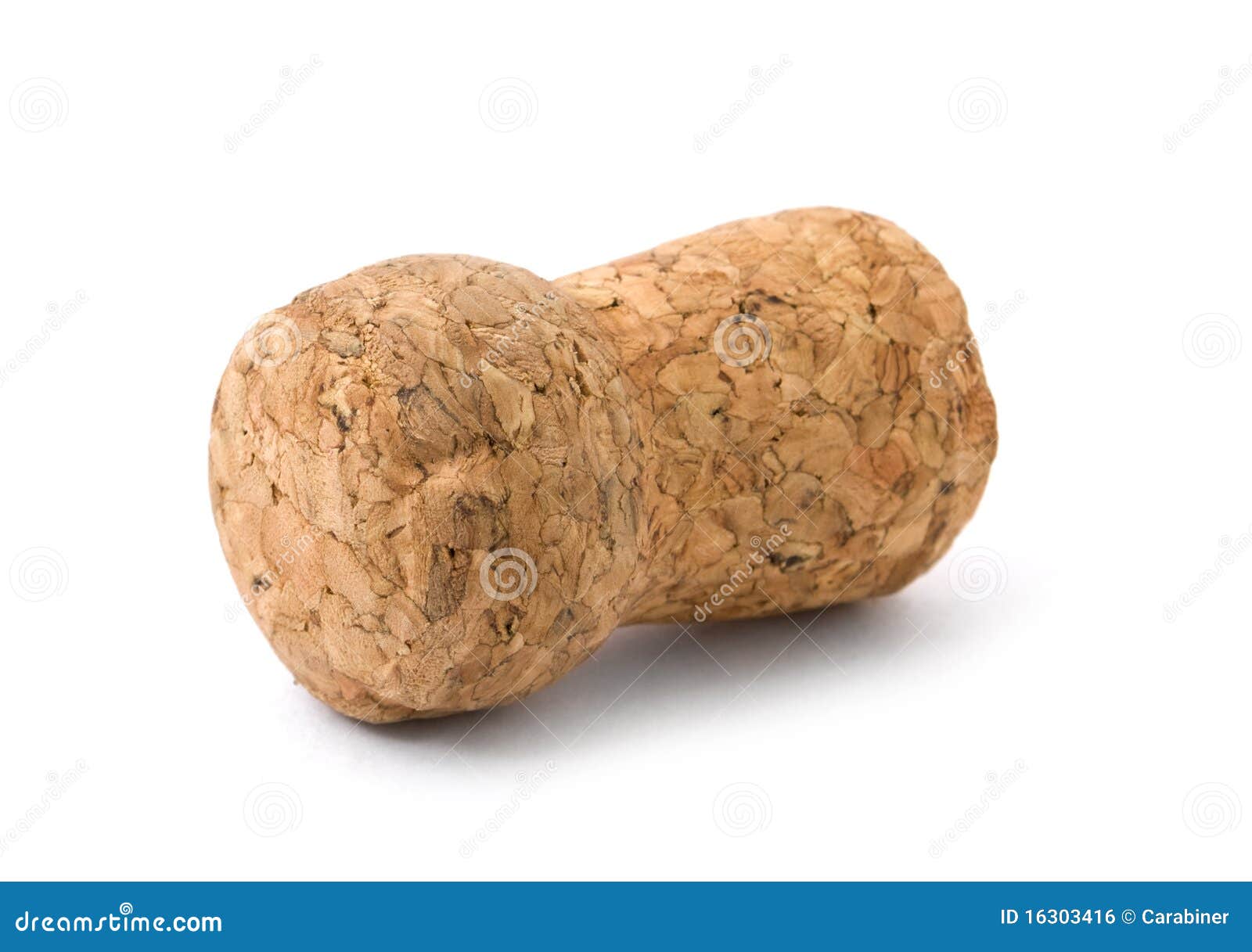 Cork stock photo. Image of expensive, french, bottle - 16303416