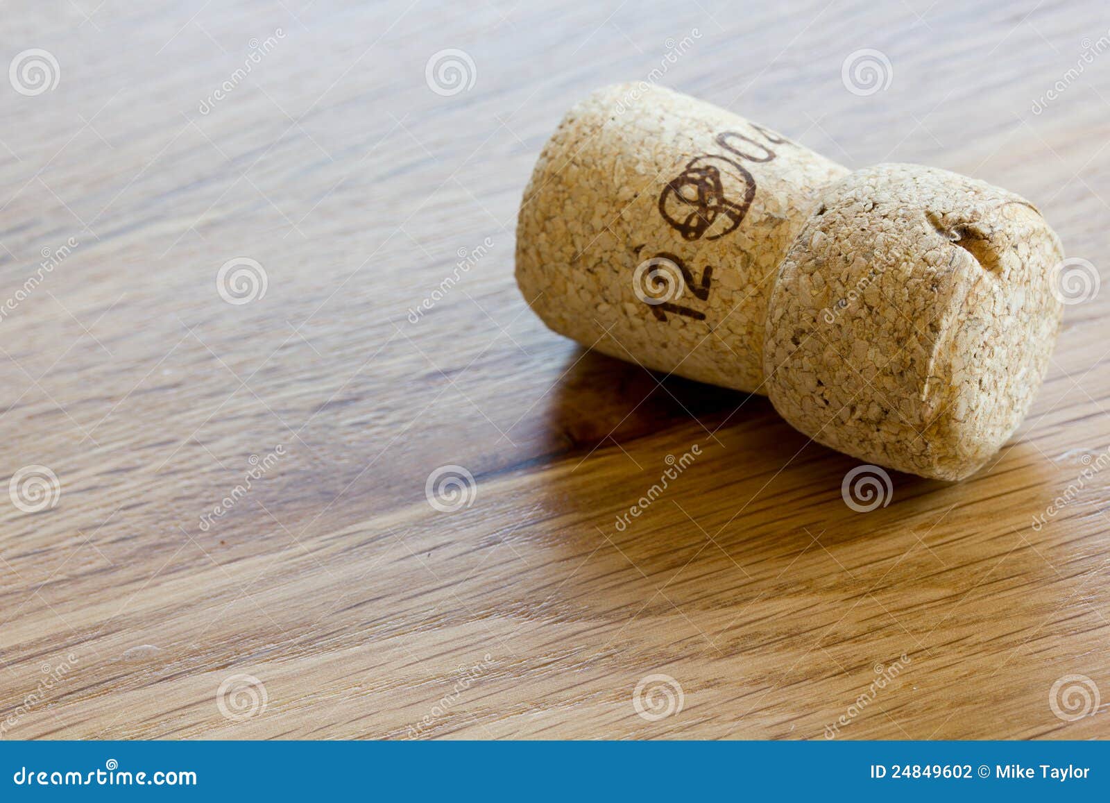 Cork stock photo. Image of wine, macro, close, surface - 24849602