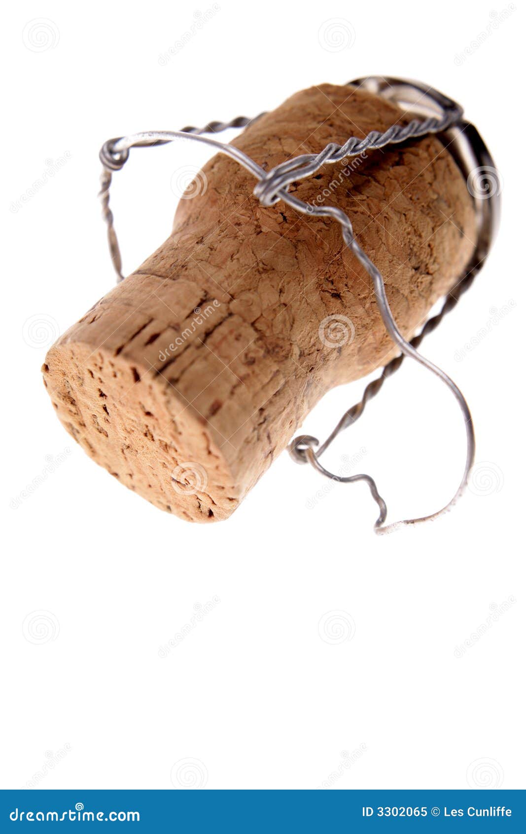 Cork stock image. Image of macro, white, cork, still, studio - 3302065