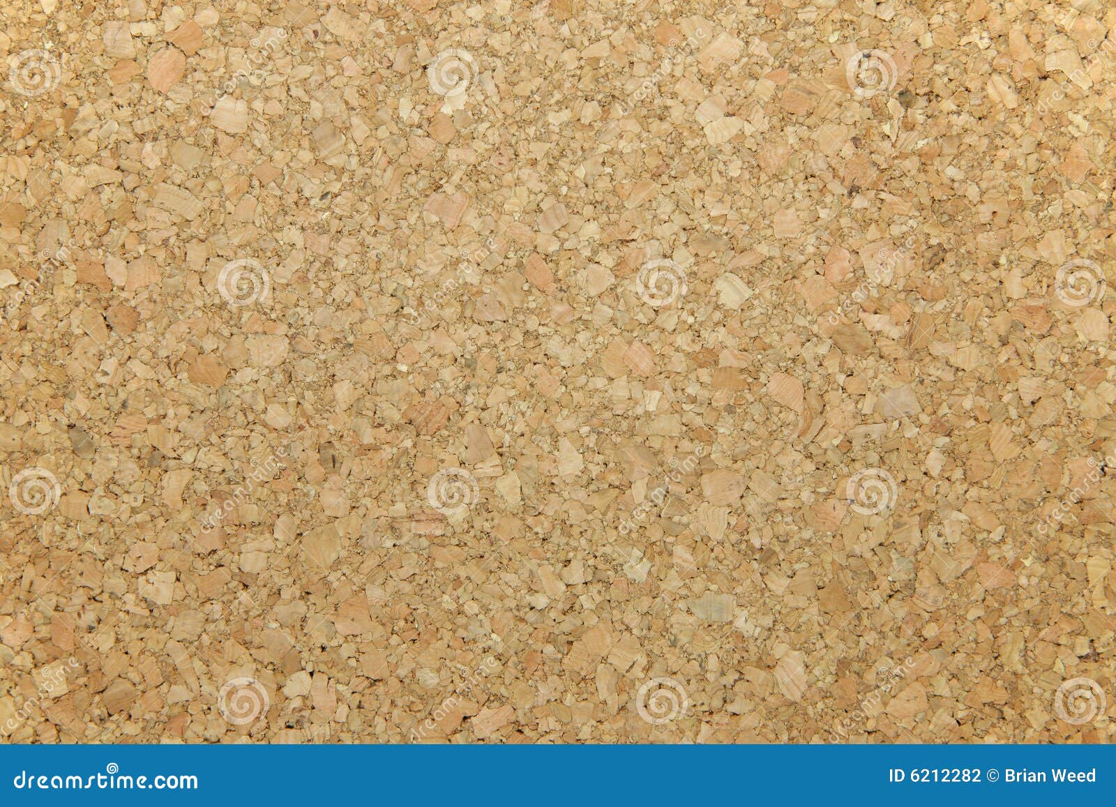Cork Background stock photo. Image of elastic, chip, brown - 6212282