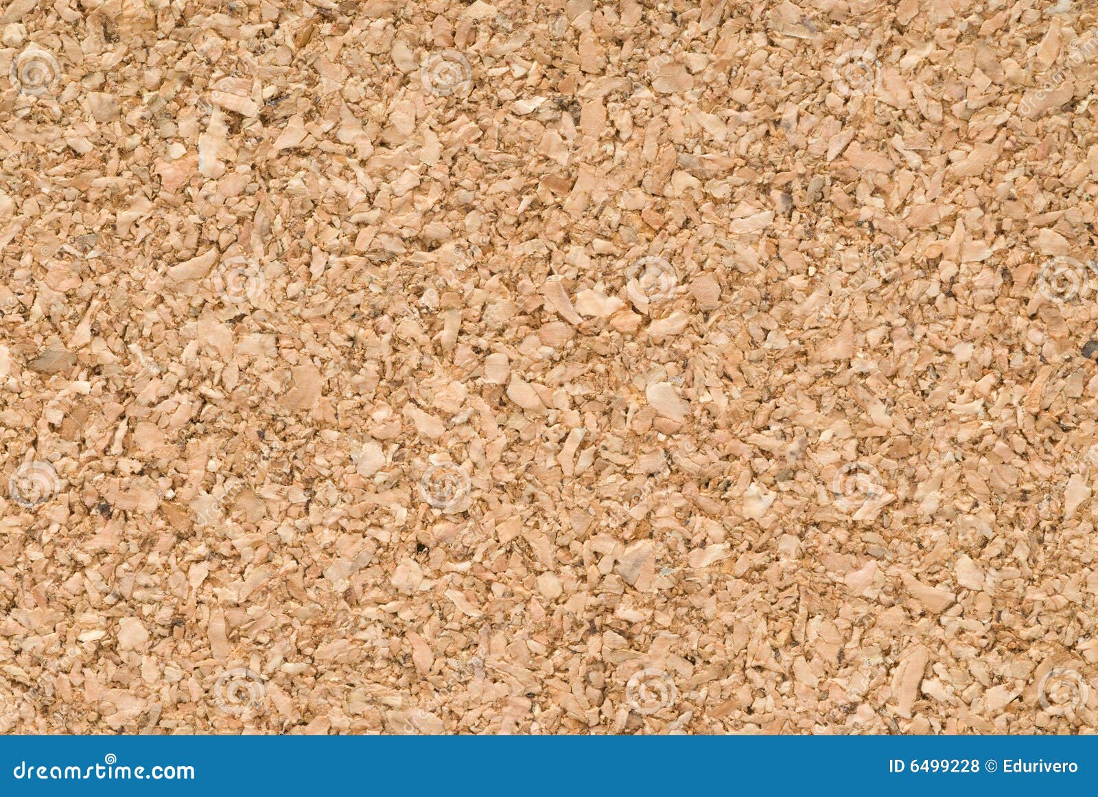 Cork Background stock photo. Image of board, structure - 6499228
