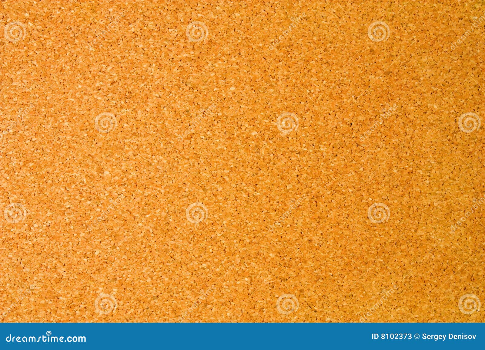 Cork background stock image. Image of background, design - 8102373
