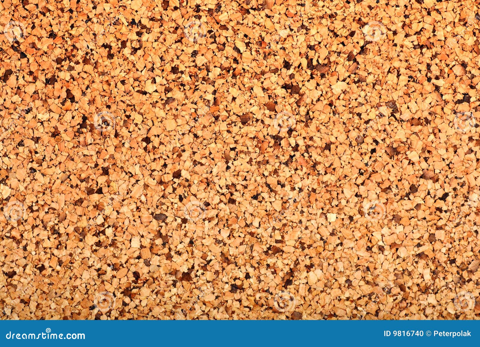 Cork background stock photo. Image of cork, wallpaper - 9816740