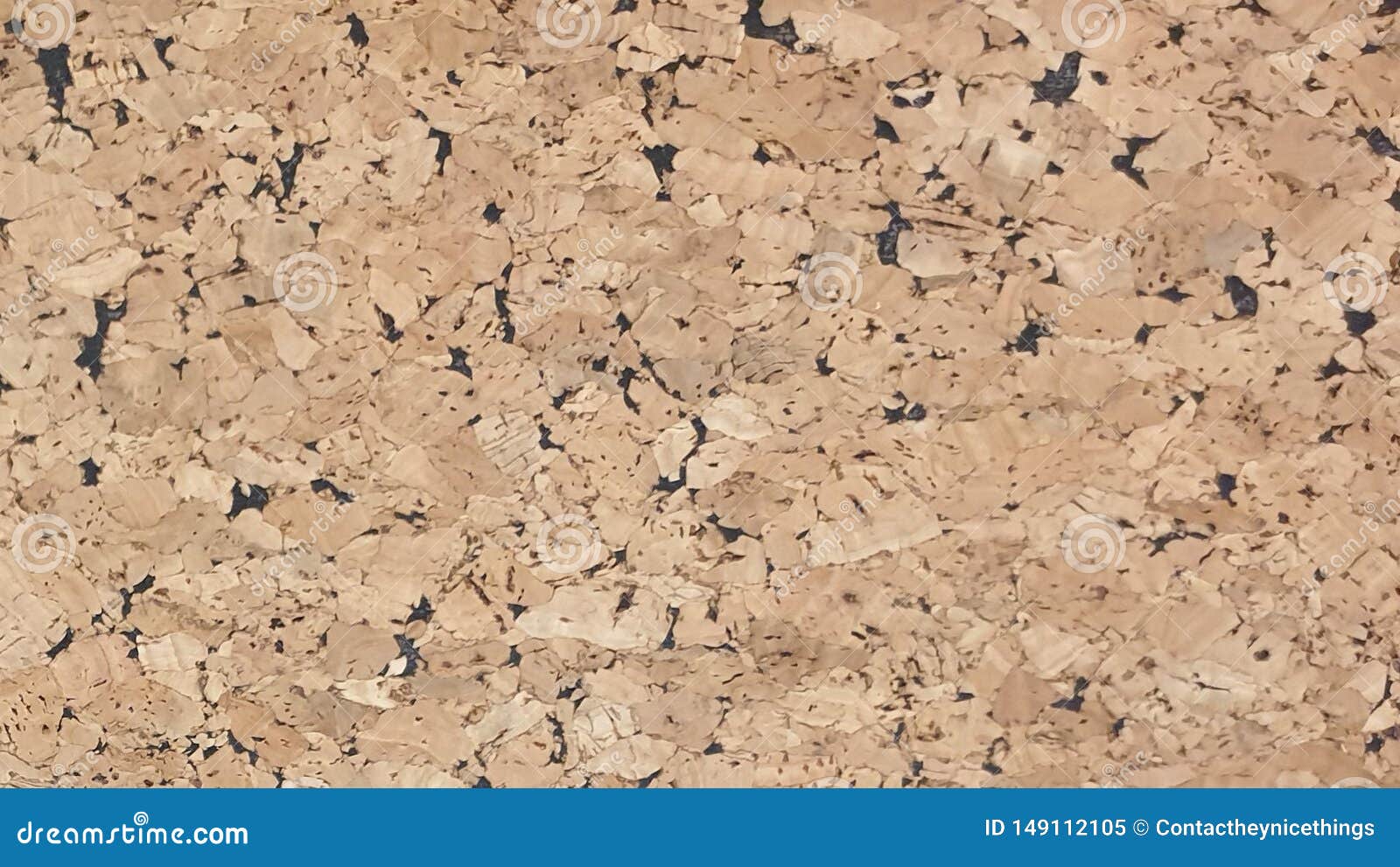 Cork background stock image. Image of background, close - 149112105