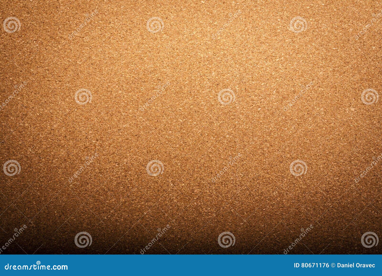 Cork Background stock photo. Image of brown, structure - 80671176