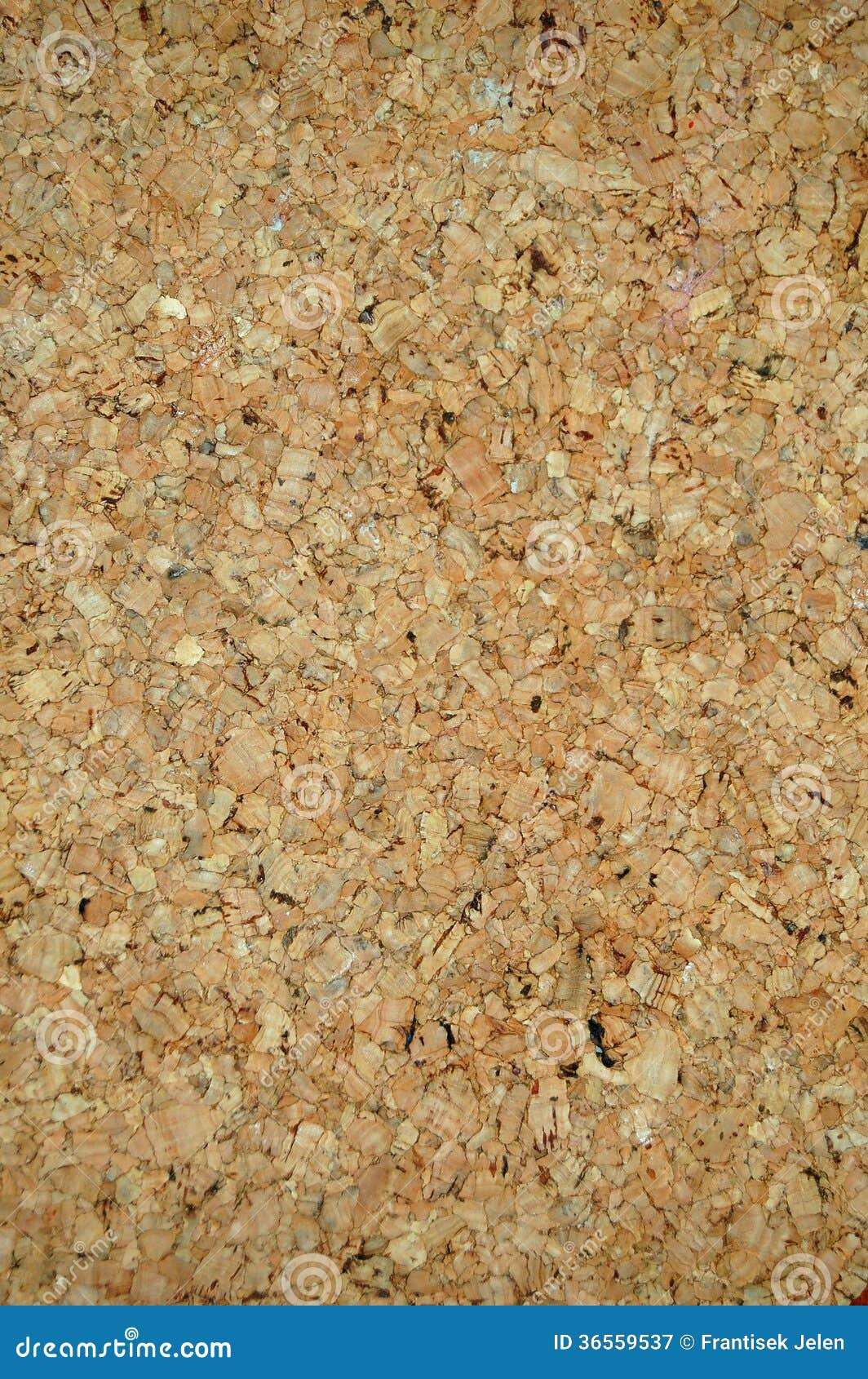 Cork stock image. Image of design, background, naturally - 36559537