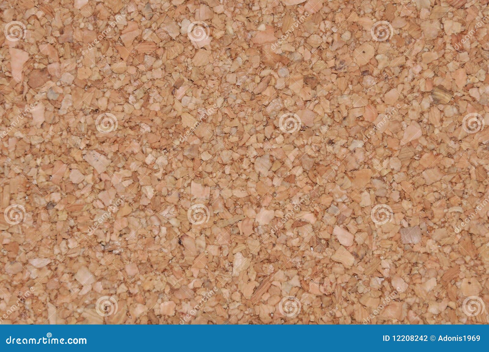 Cork board background stock photo. Image of background - 12208242