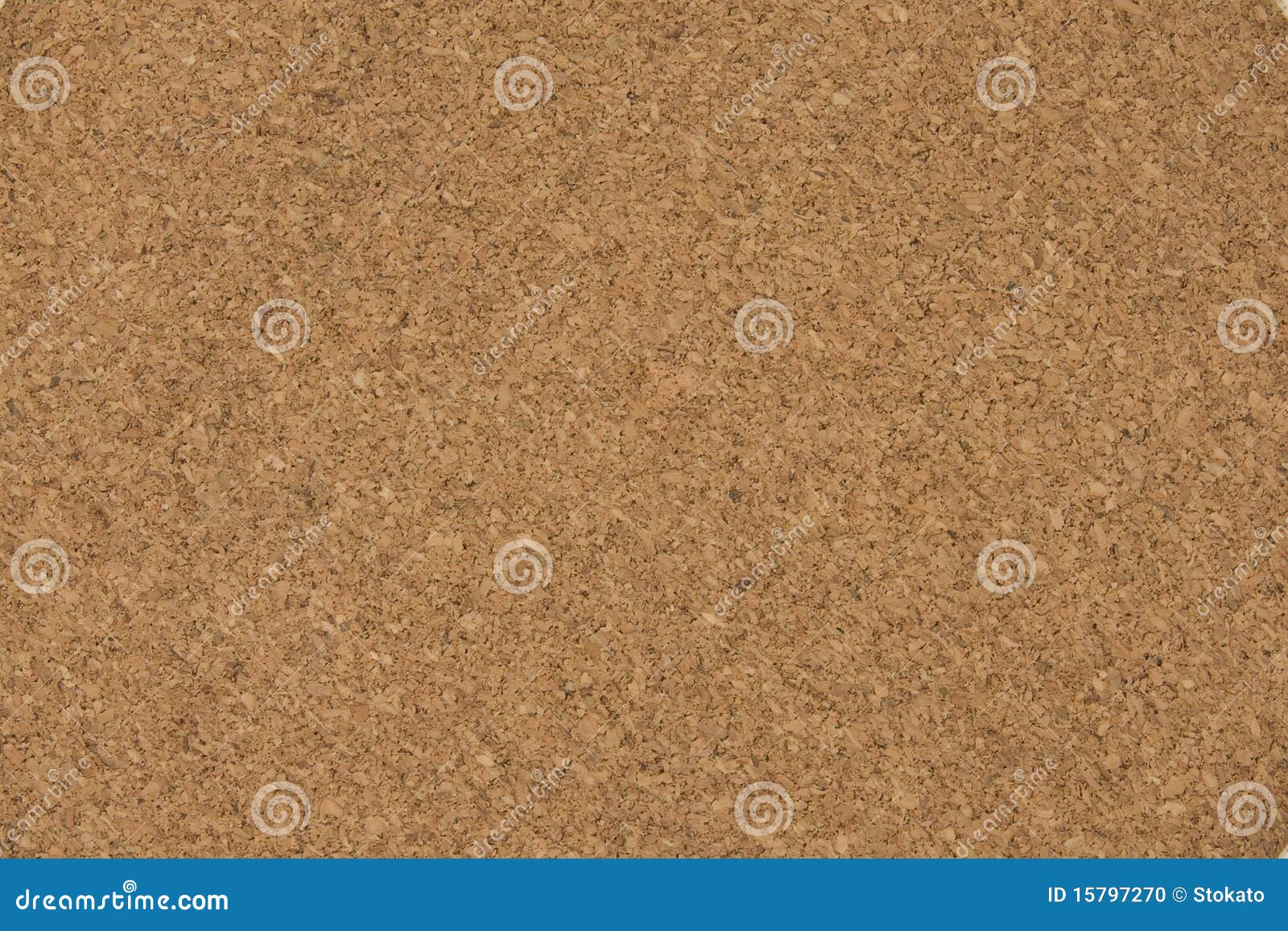 Cork board background stock photo. Image of background - 15797270
