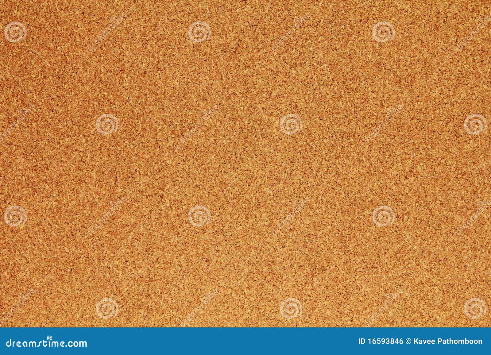 Cork board background stock photo. Image of information - 16593846