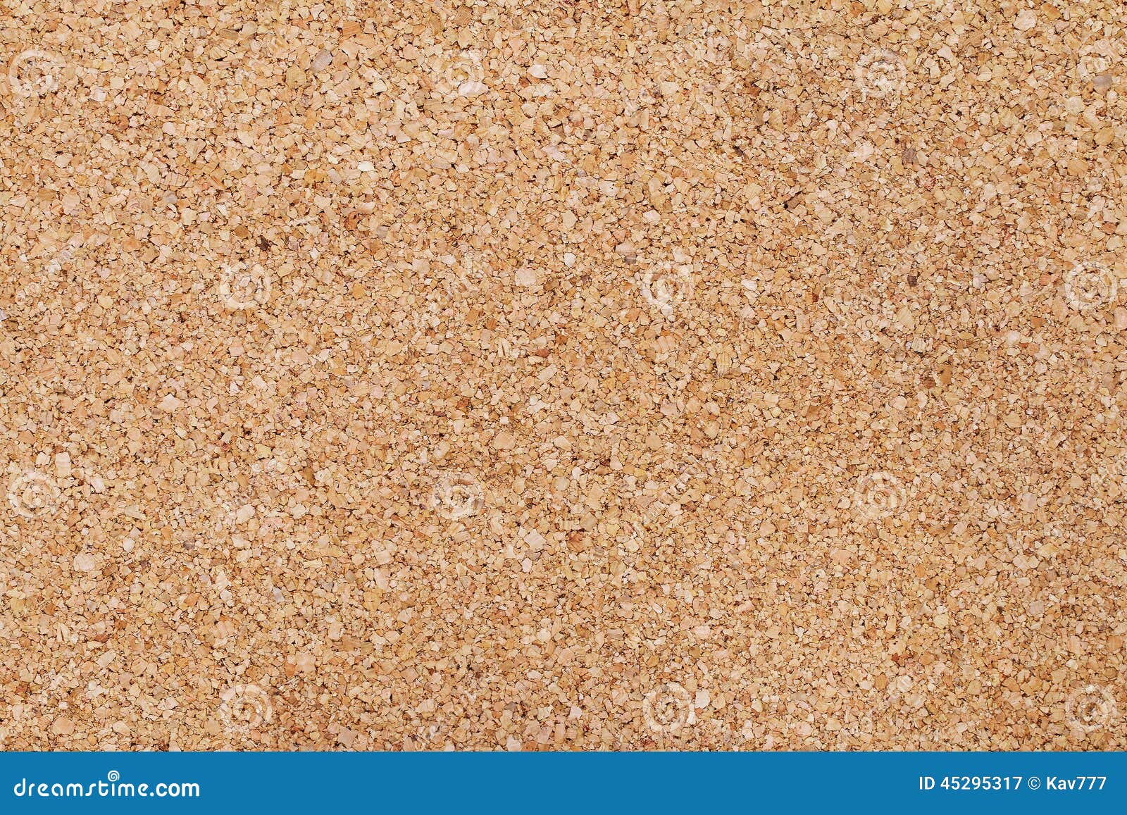 Cork Board, for Backgrounds Stock Image - Image of detail, information ...