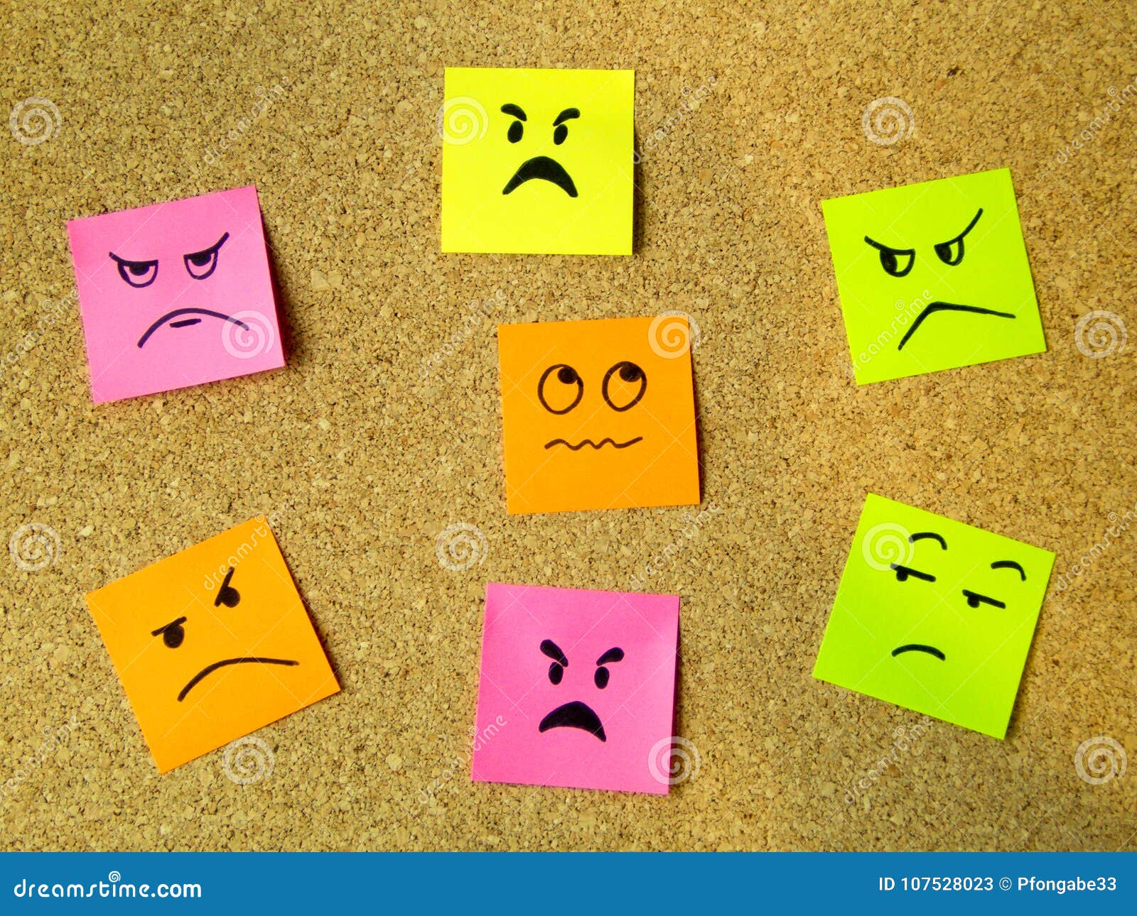 Emotion Versus Logic Stock Photo | CartoonDealer.com #55546050 Emotion Versus Logic Stock Photo | CartoonDealer.com #55546050