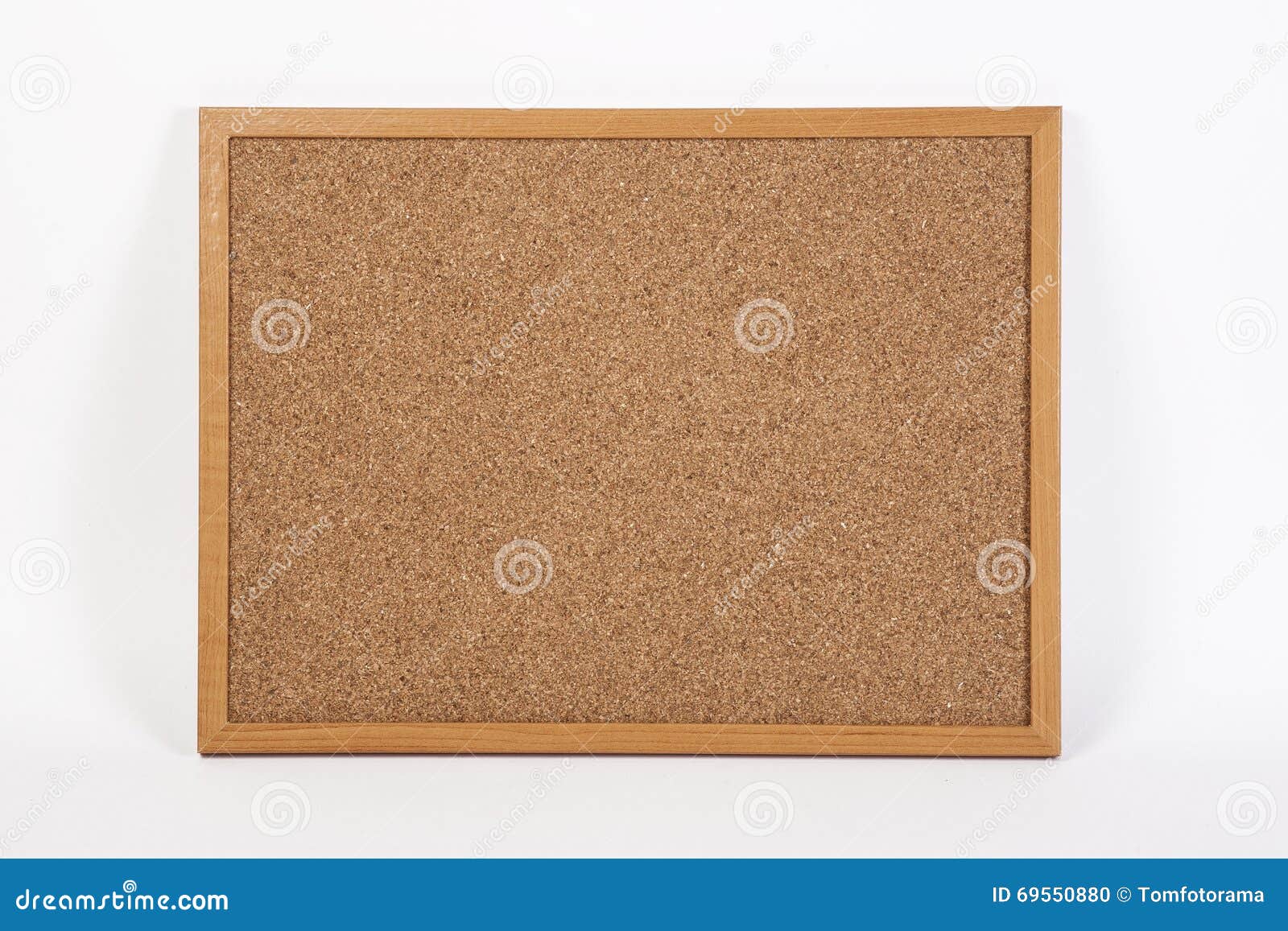 Corck Board Photos - Free & Royalty-Free Stock Photos from Dreamstime