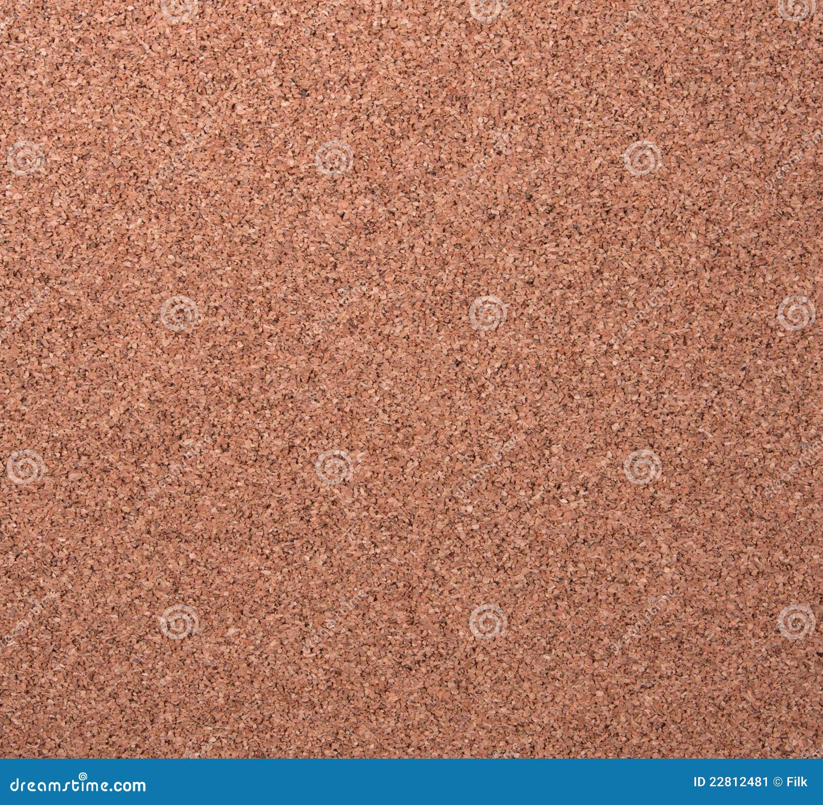 Cork board texture stock image. Image of pinboard, office - 22812481