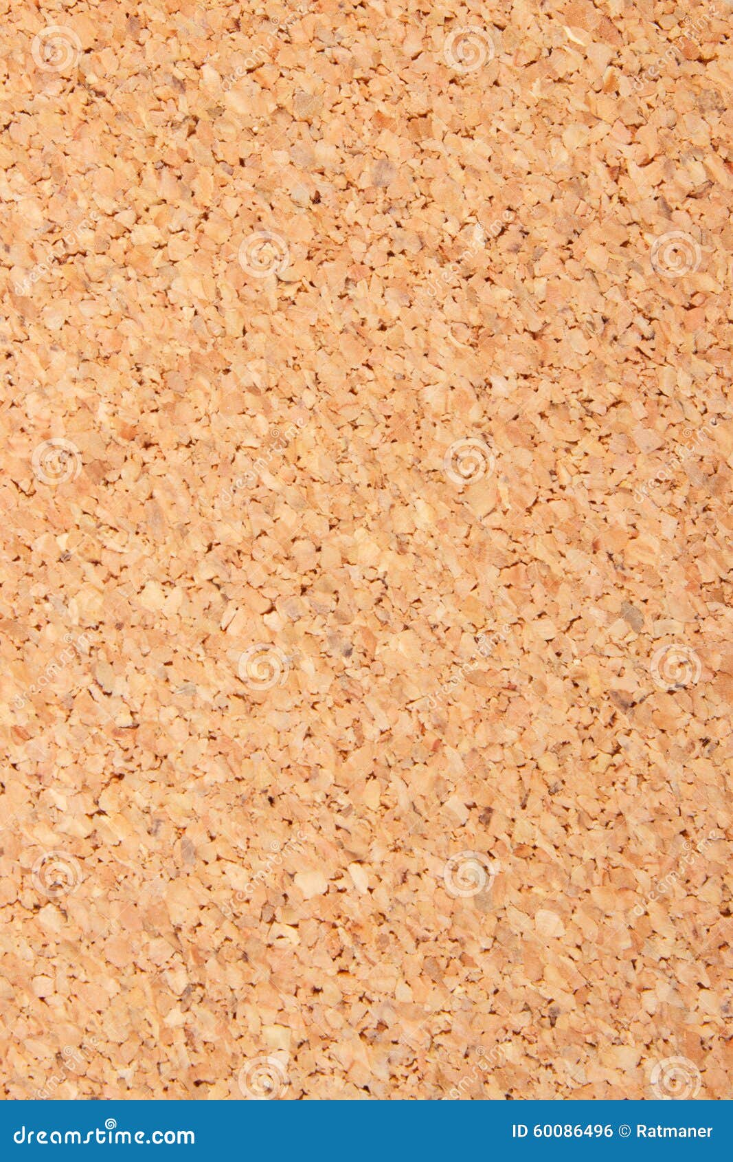 Cork Board Texture As Background Stock Photo - Image of wallpaper ...