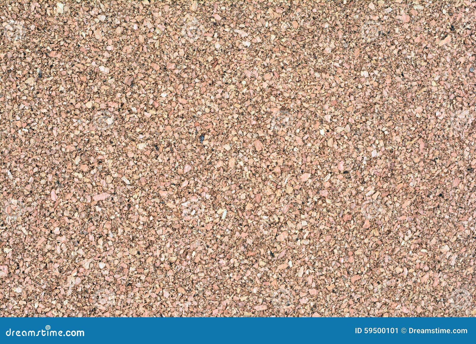 Texture High Def Stock Photos - Free & Royalty-Free Stock Photos from ...