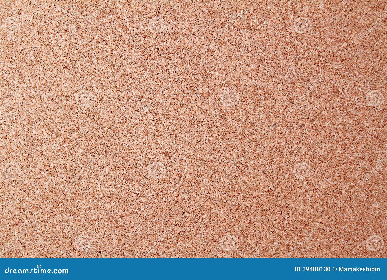 Cork board stock photo. Image of office, board, canvas - 39480130
