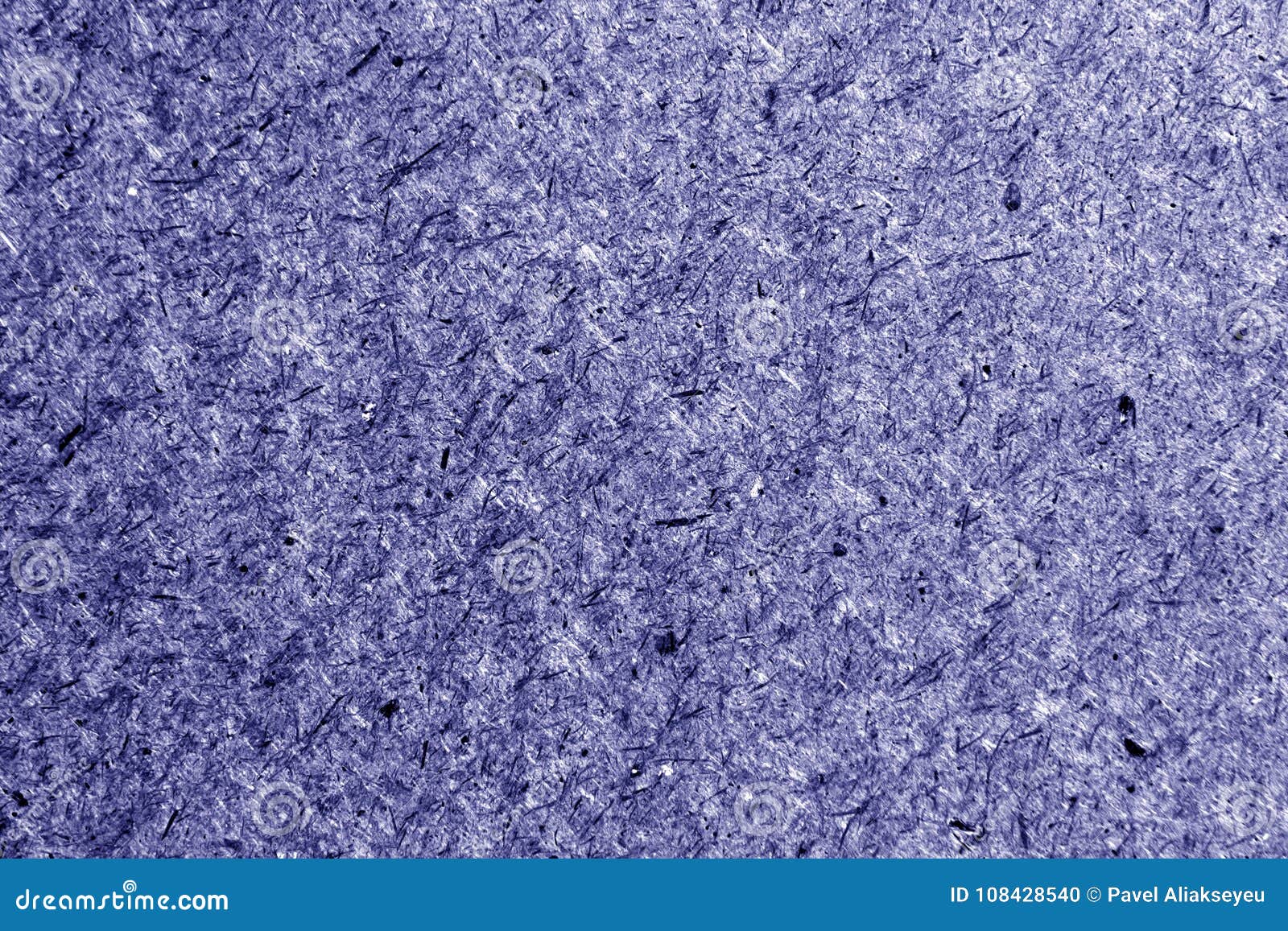 Cork Clipboard Texture in Blue Tone. Stock Photo - Image of material ...