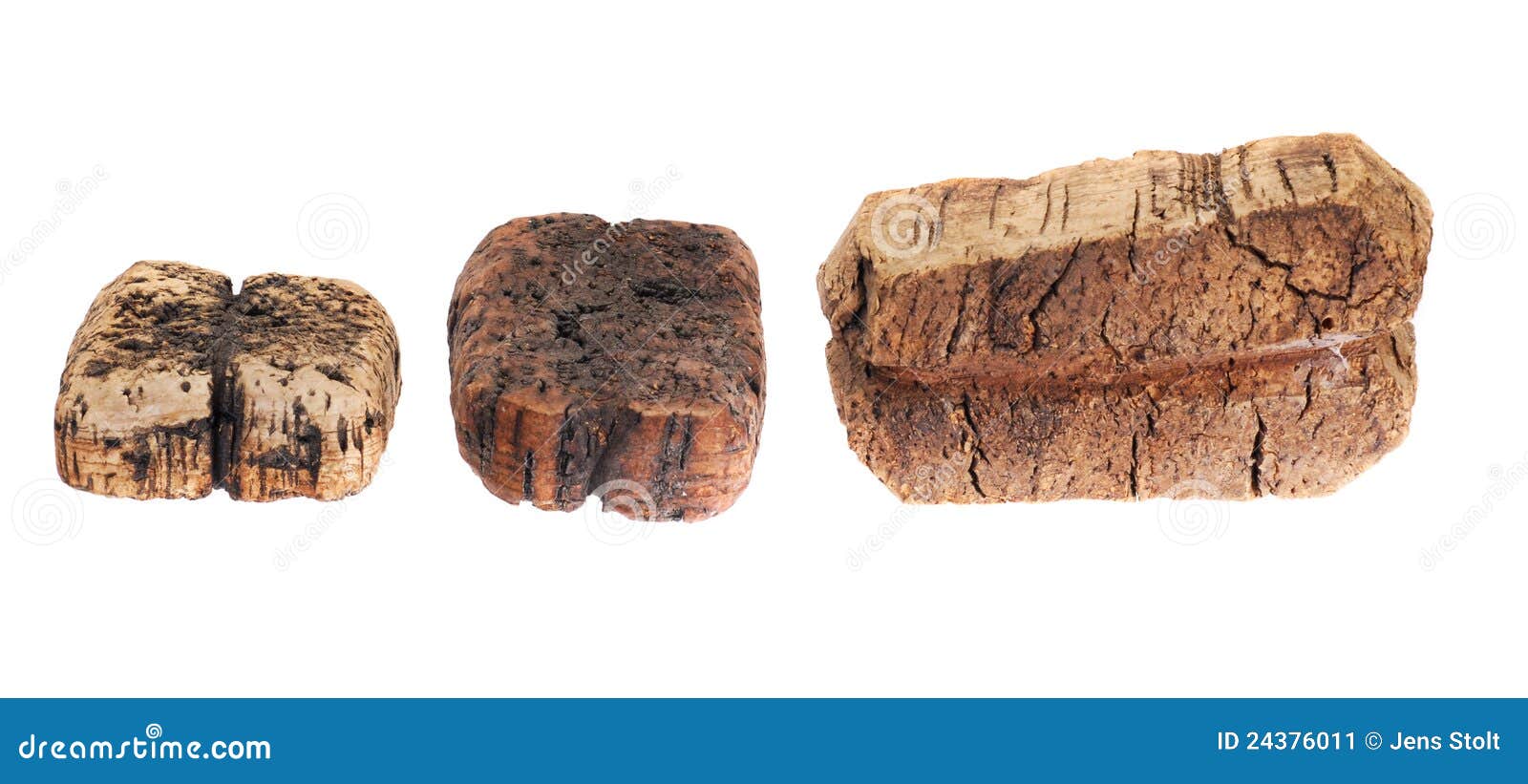 Cork floats for fishing stock image. Image of scandinavia - 24376011