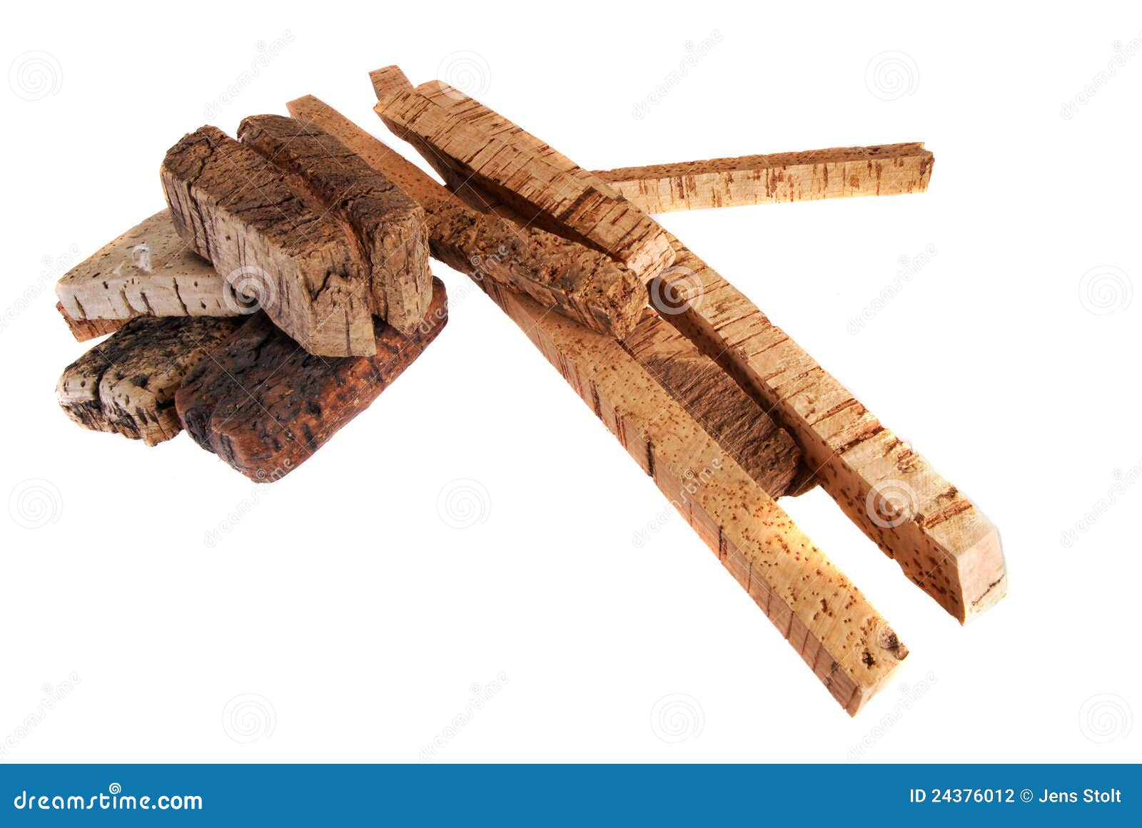 Cork floats for fishing stock photo. Image of fishnet - 24376012