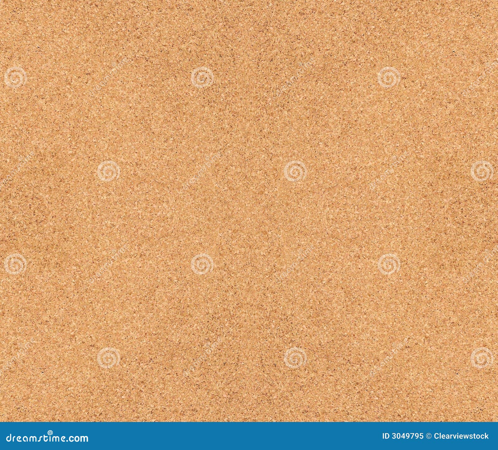 Cork Cartoons, Illustrations & Vector Stock Images - 34277 Pictures to ...