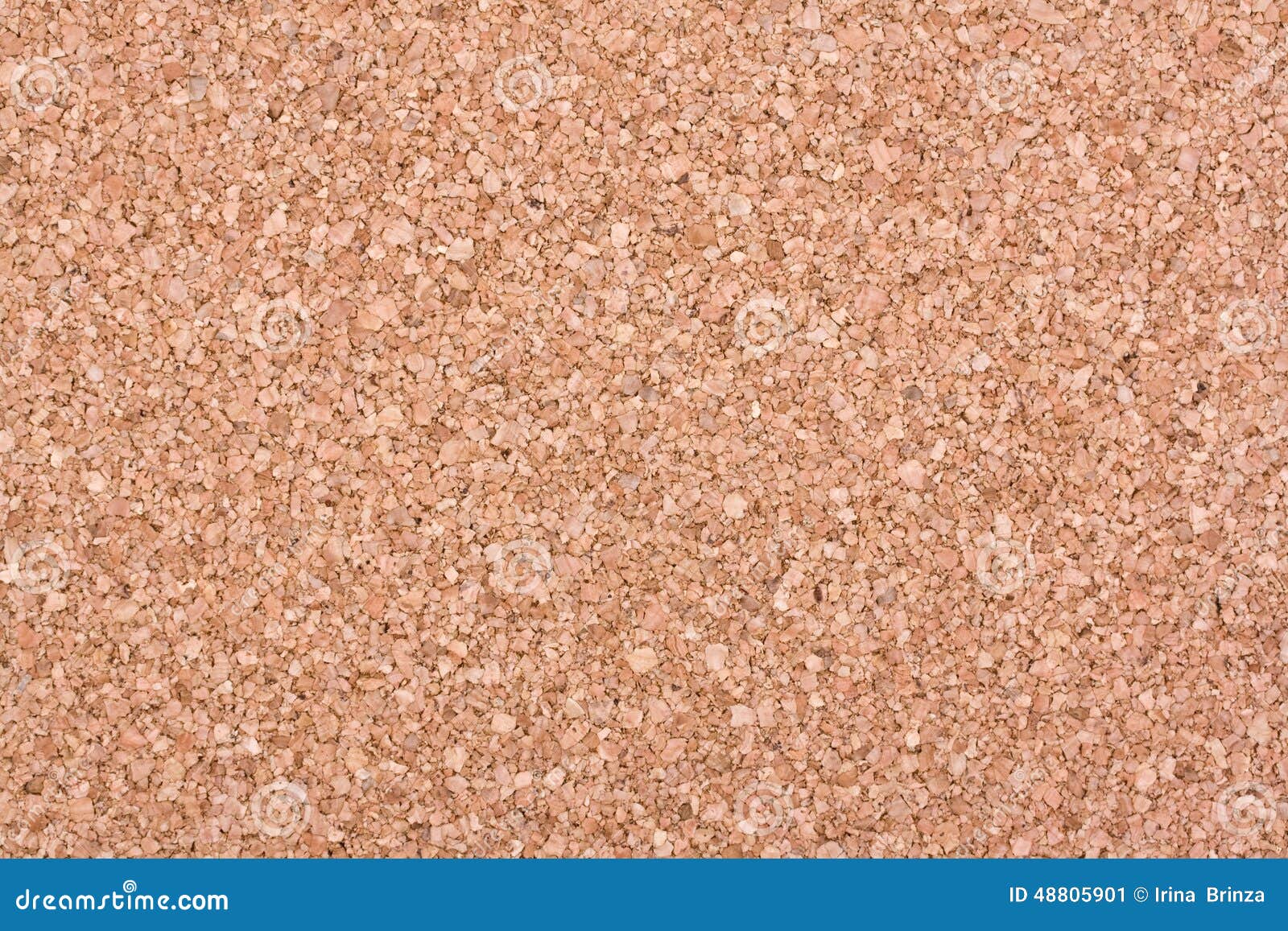 Cork Seamless Texture Royalty-Free Stock Photo | CartoonDealer.com ...