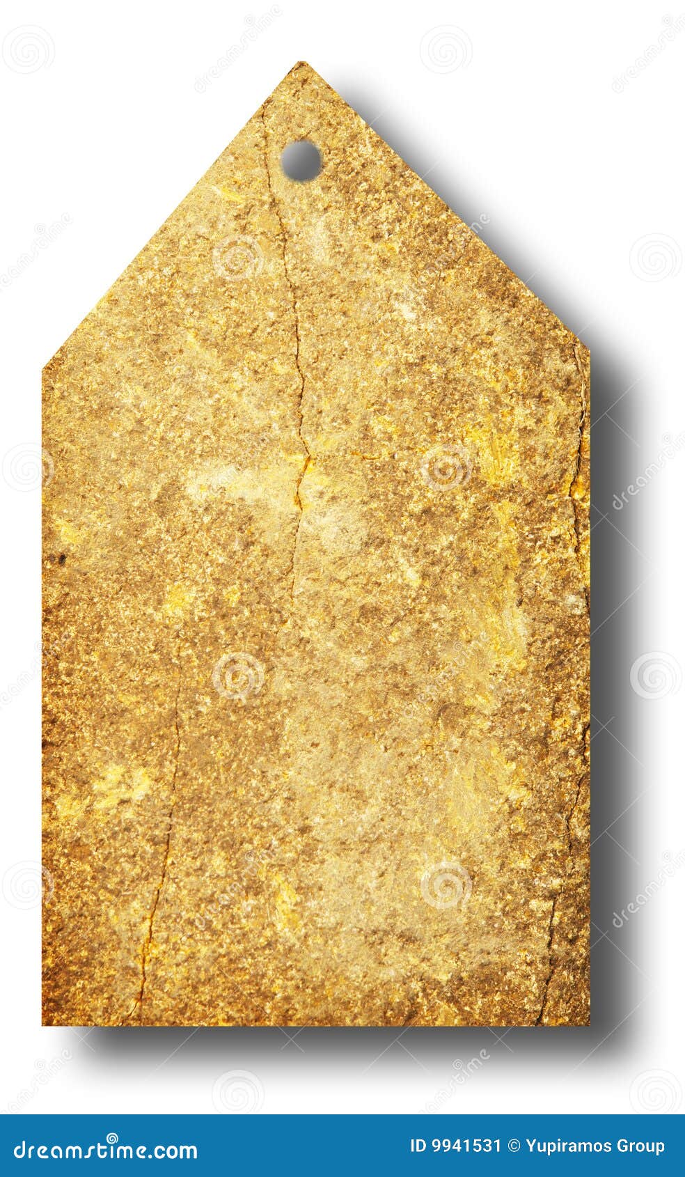 Cork Shape Stock Illustrations – 2,583 Cork Shape Stock Illustrations ...