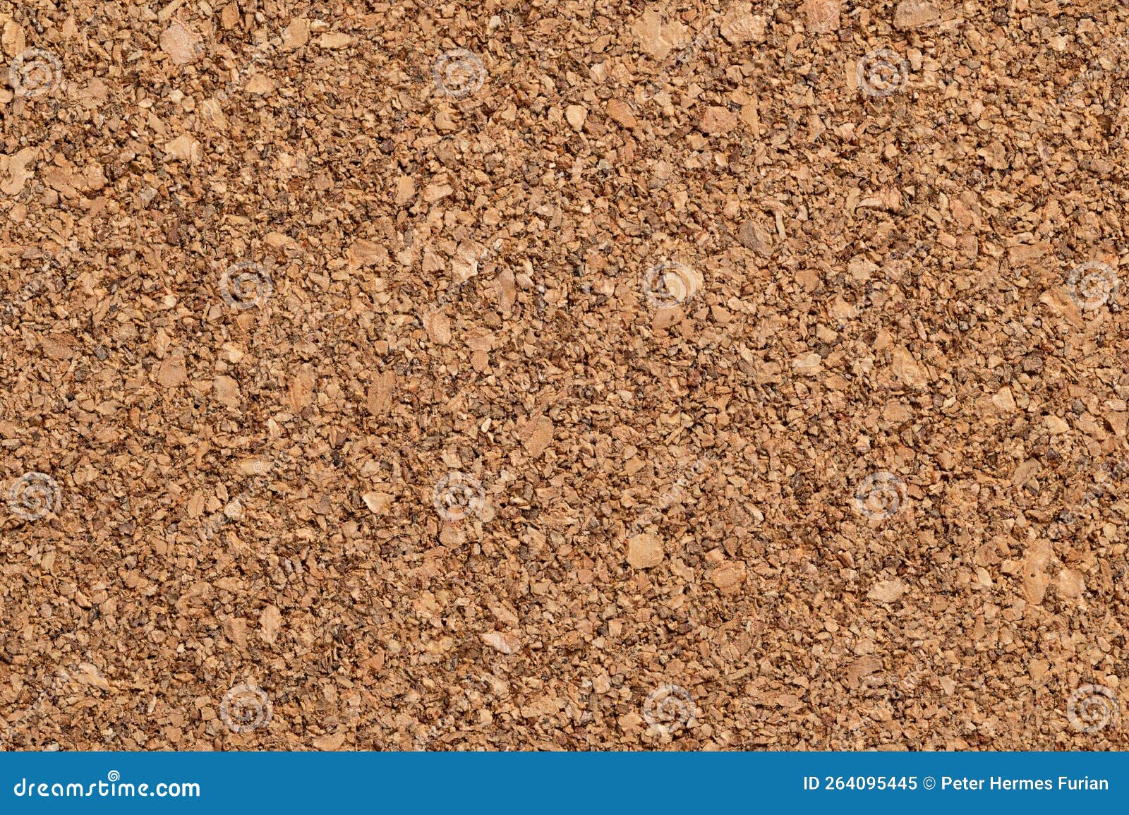 Coarse Texture Royalty-Free Stock Photo | CartoonDealer.com #40293825