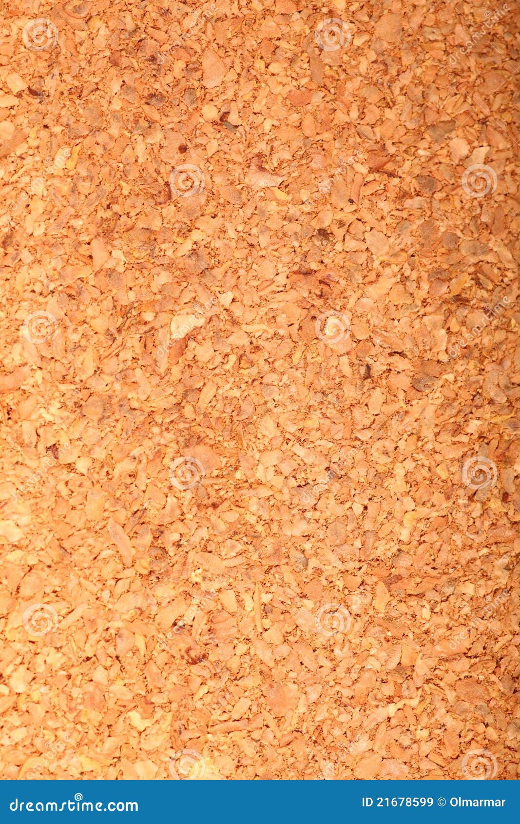 Cork Structure Texture Background Royalty-Free Stock Photography ... Cork Structure Texture Background Royalty-Free Stock Photography ...