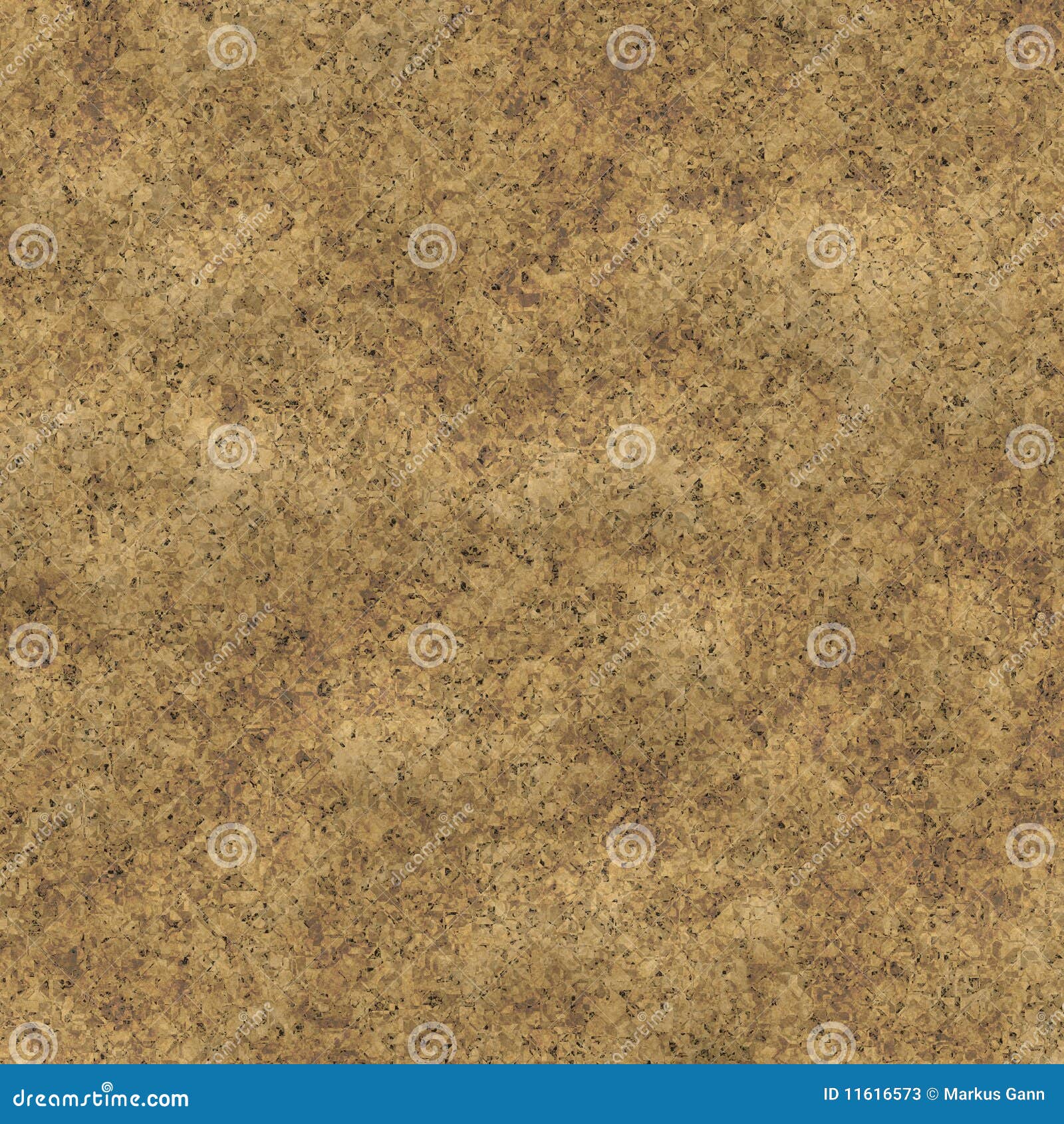 Cork texture stock illustration. Illustration of plant - 11616573