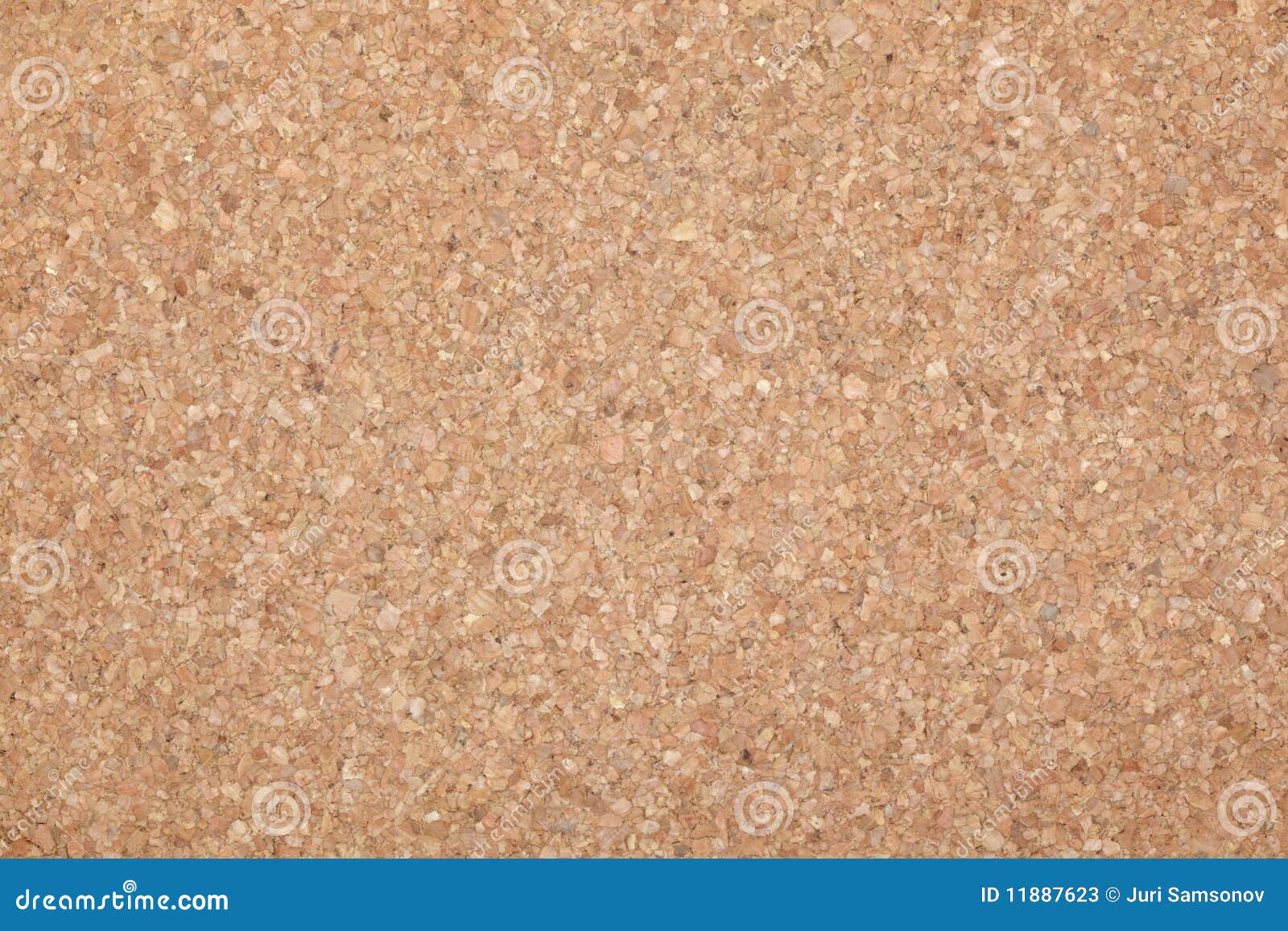 Cork texture. stock image. Image of close, pattern, cork - 11887623