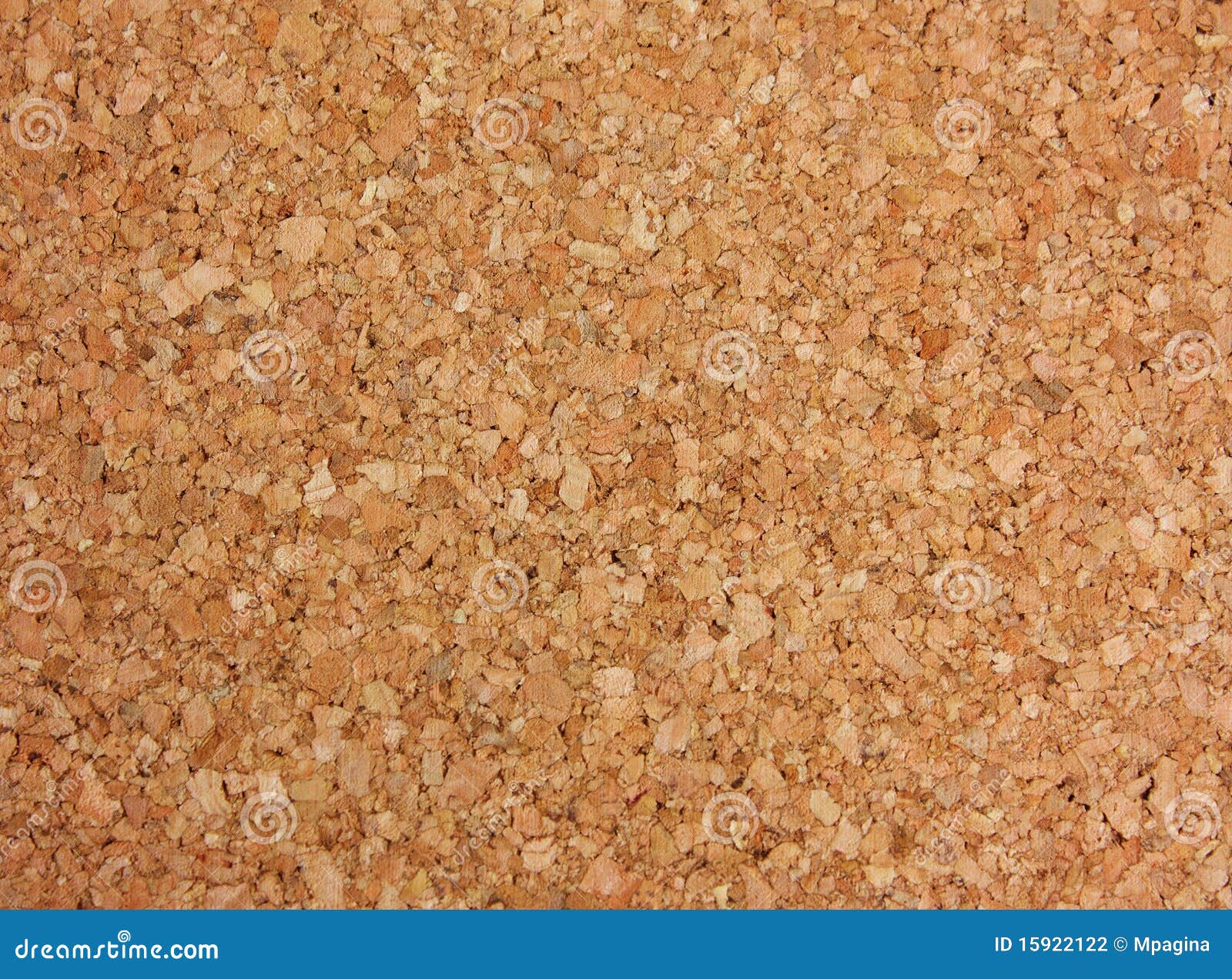 Cork texture stock photo. Image of board, brown, information - 15922122