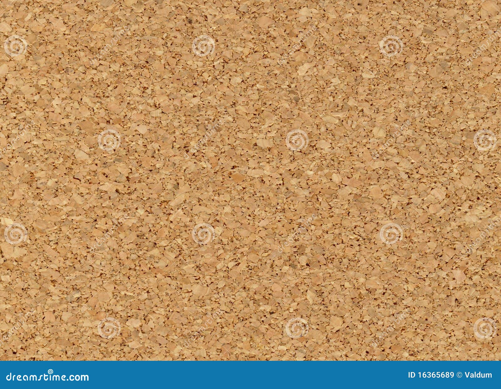 Cork texture stock image. Image of office, bulletin, plank - 16365689