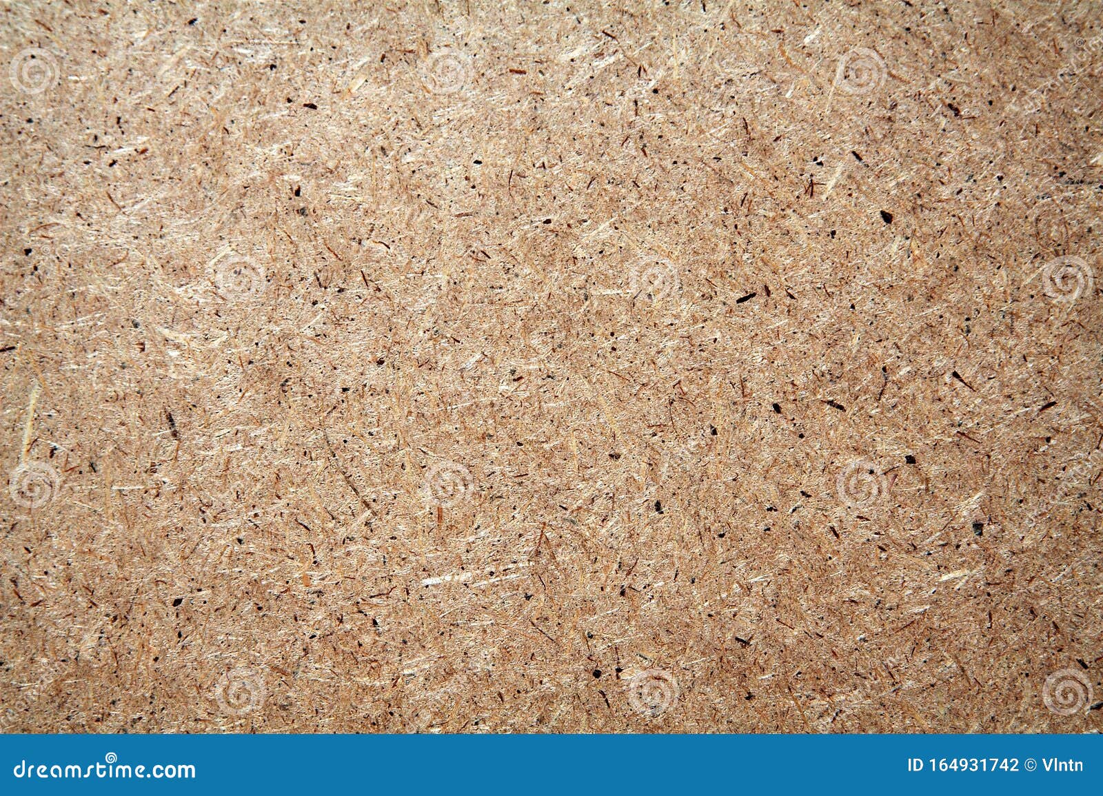 Old cork texture stock photo. Image of abstract, woods - 164931742