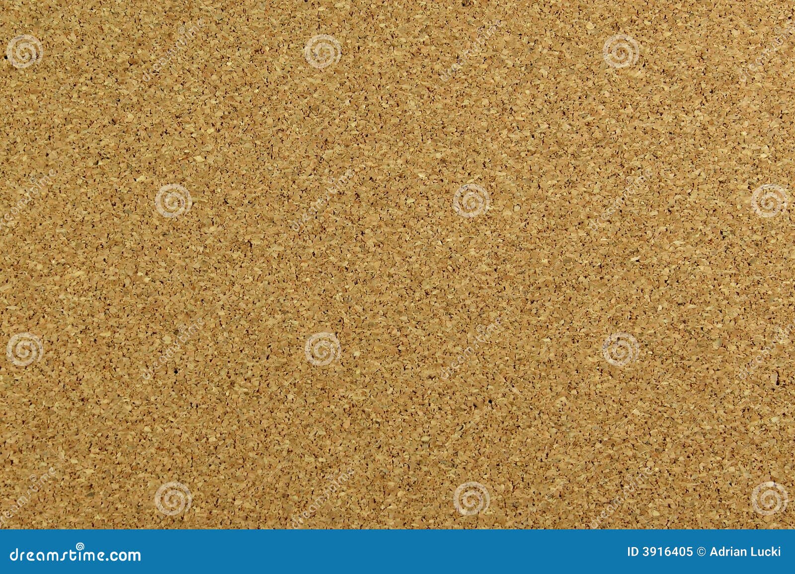 Cork Texture Stock Photography | CartoonDealer.com #19929164