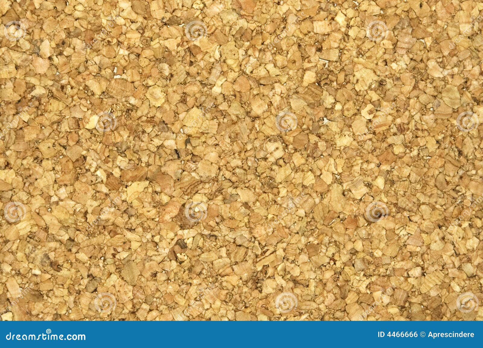 Cork Texture Background Royalty-Free Stock Image | CartoonDealer.com ...