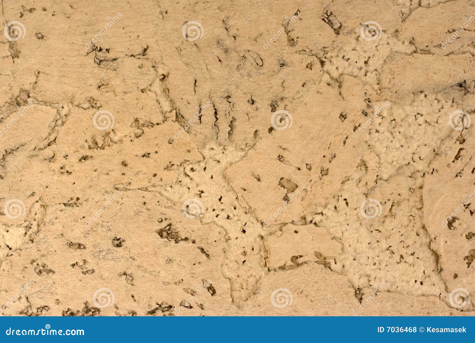 18,484 Cork Color Stock Photos - Free & Royalty-Free Stock Photos from ...