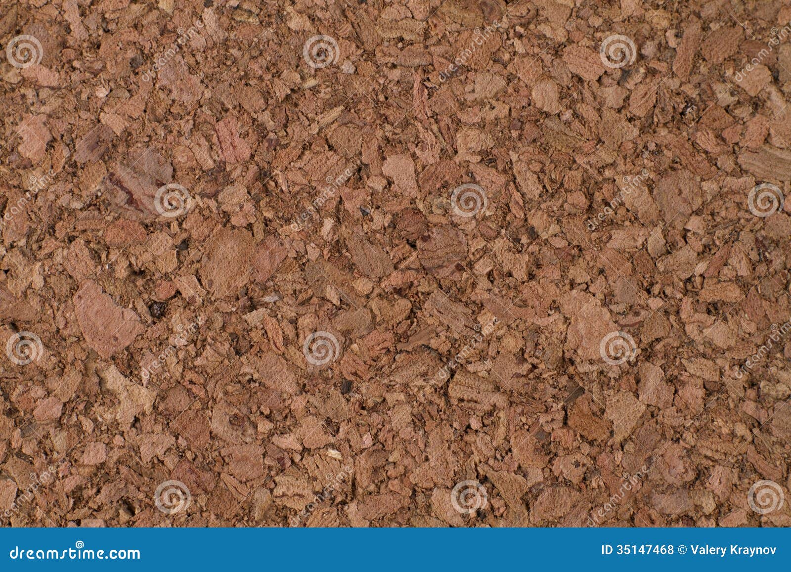 Cork texture stock photo. Image of grain, material, closeup - 35147468