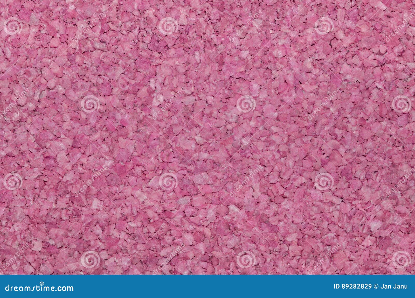 Cork texture stock image. Image of blank, backgrounds - 89282829