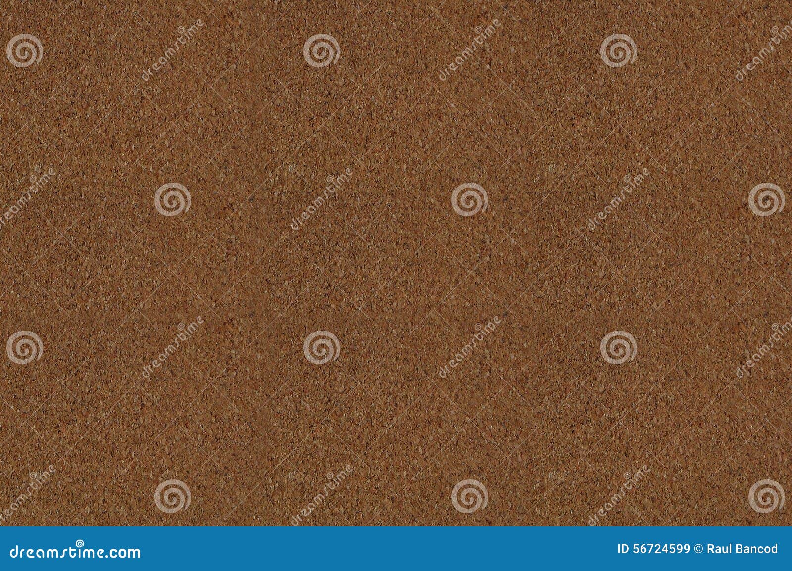 Cork Texture stock illustration. Illustration of board - 56724599